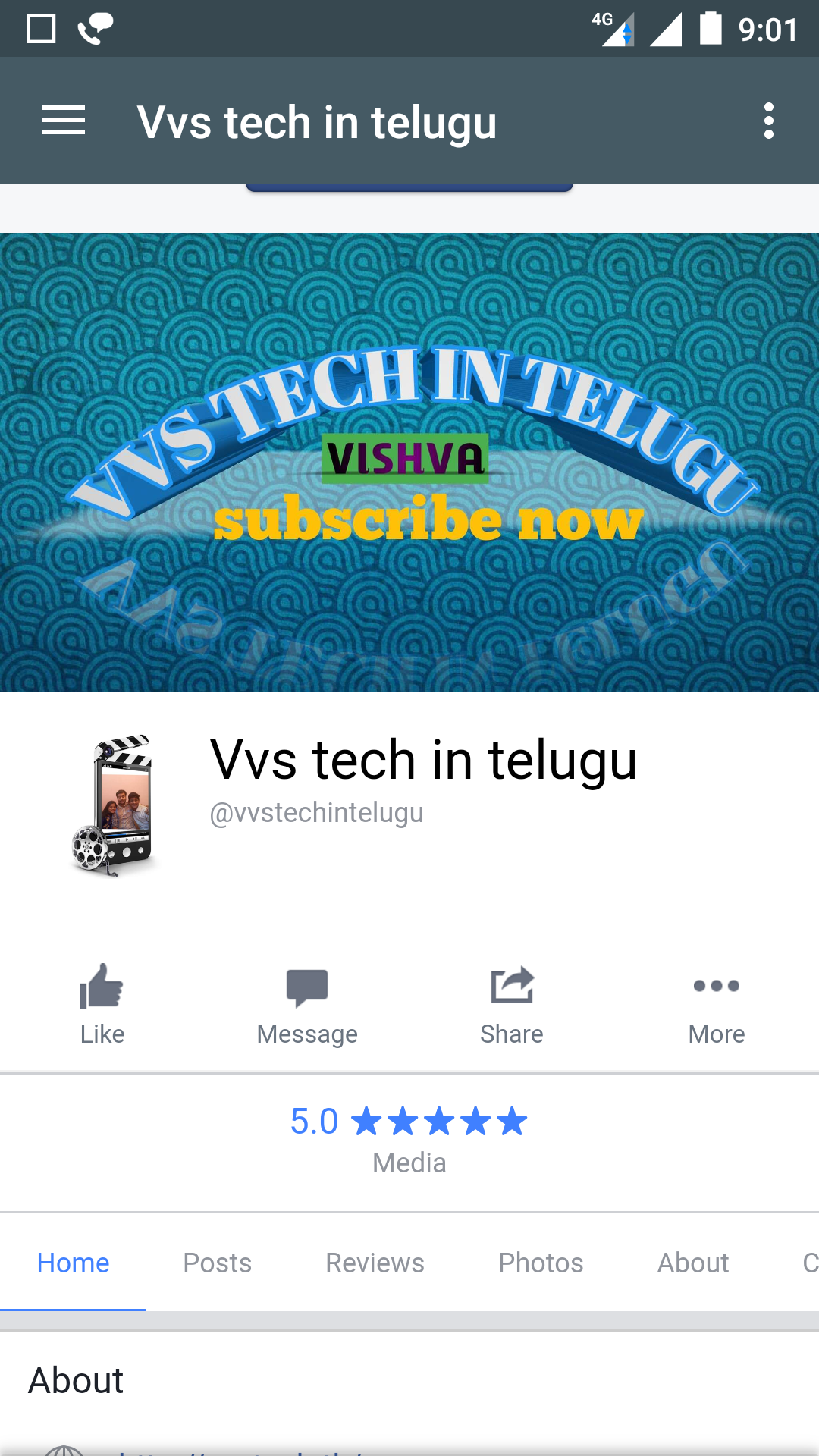 vvs videos - App on Amazon Appstore