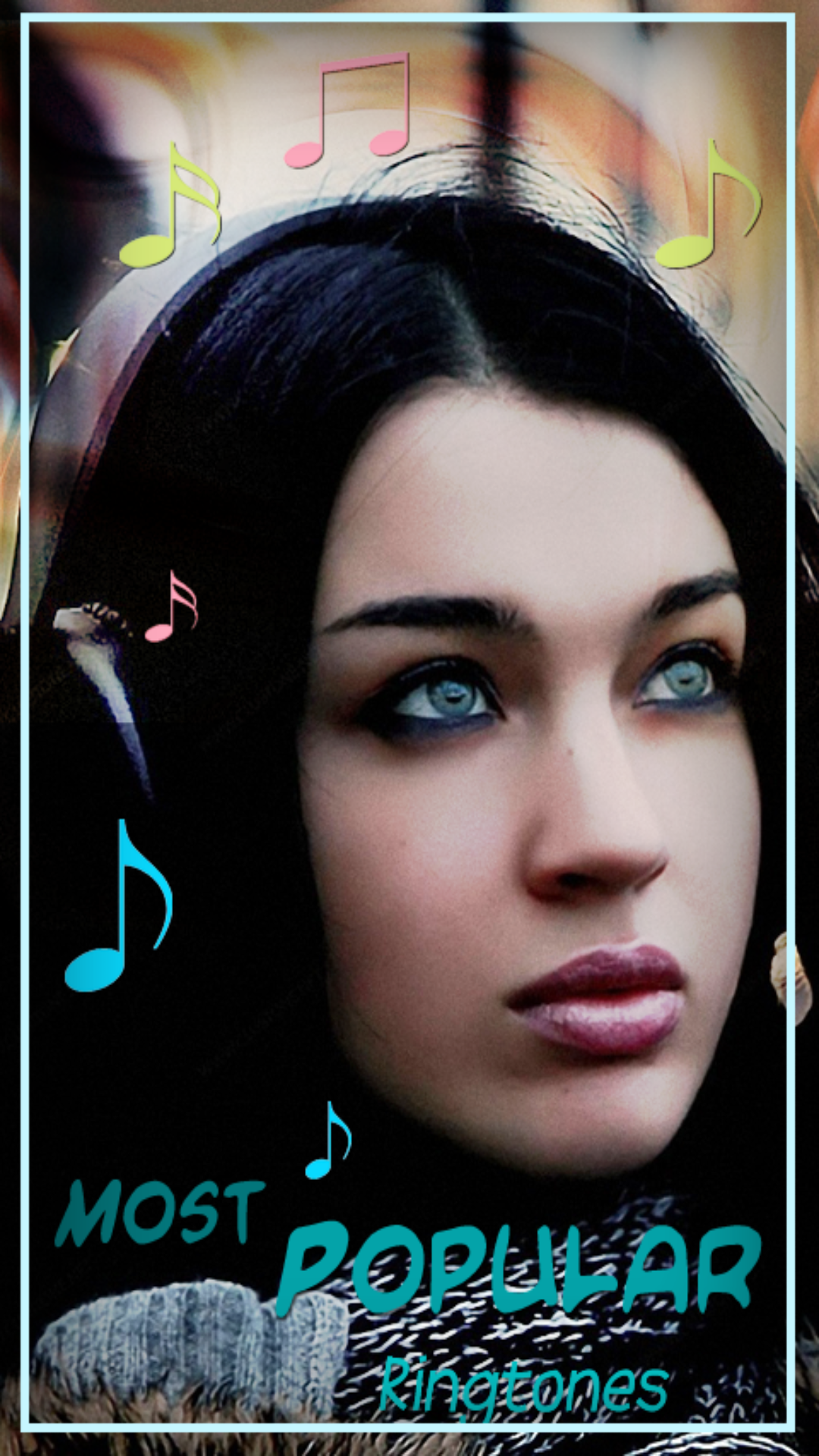 Most Popular Ringtones Pro - App on Amazon Appstore