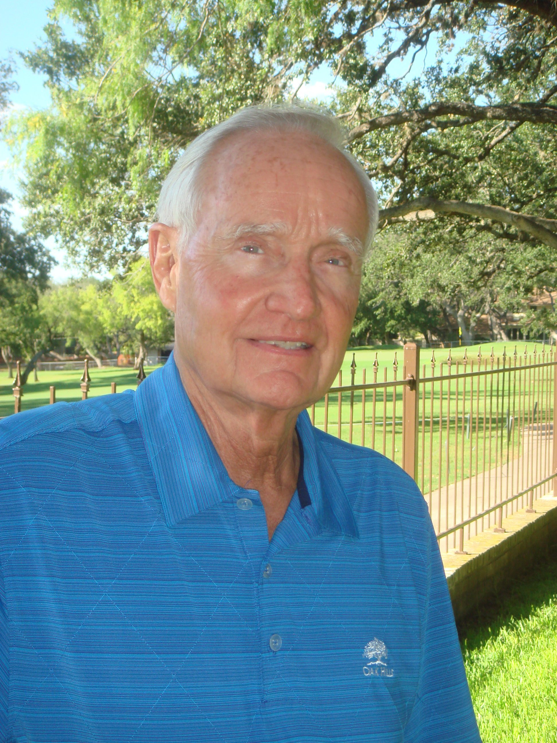 Amazon.co.jp: David P. Green MD: 本、バイオグラフィー、最新アップデート