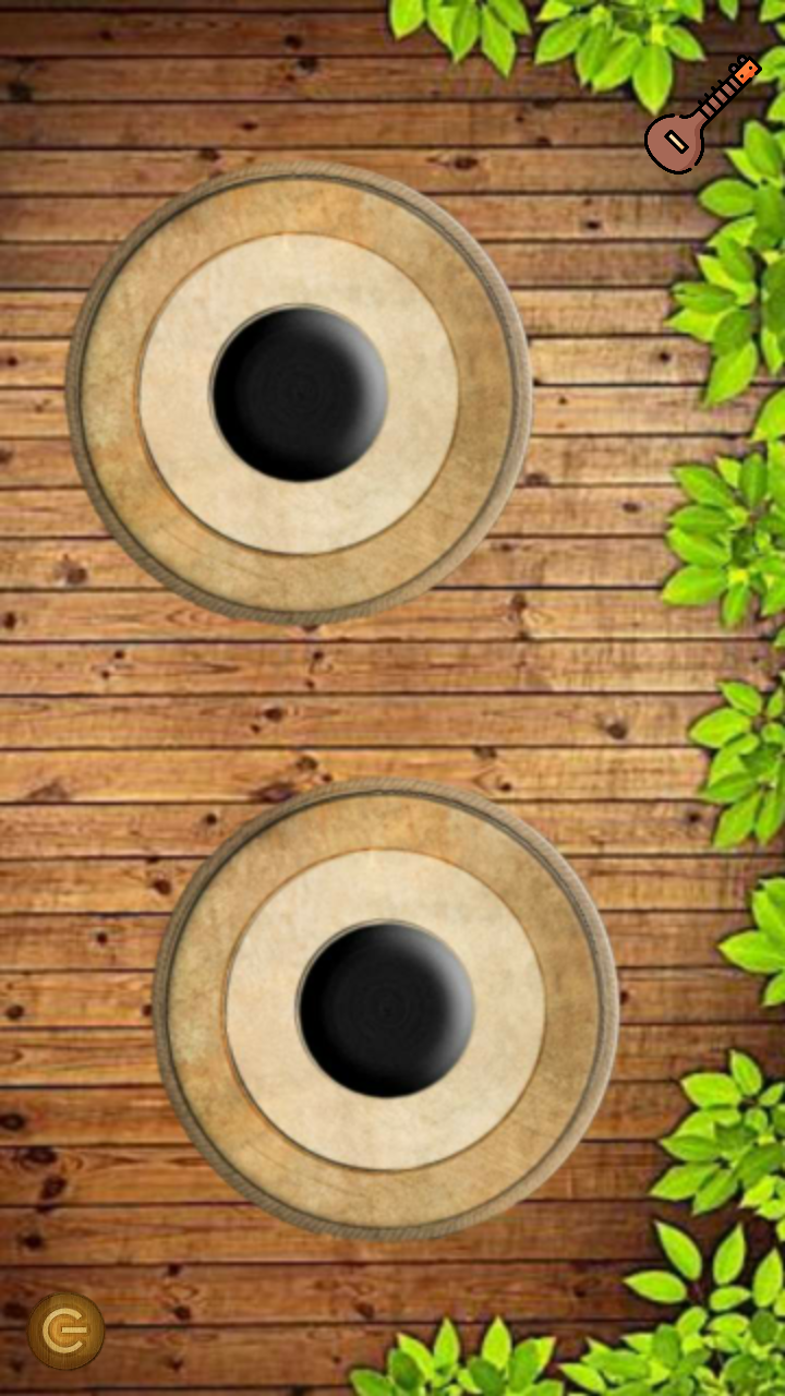 Tabla App - App on Amazon Appstore