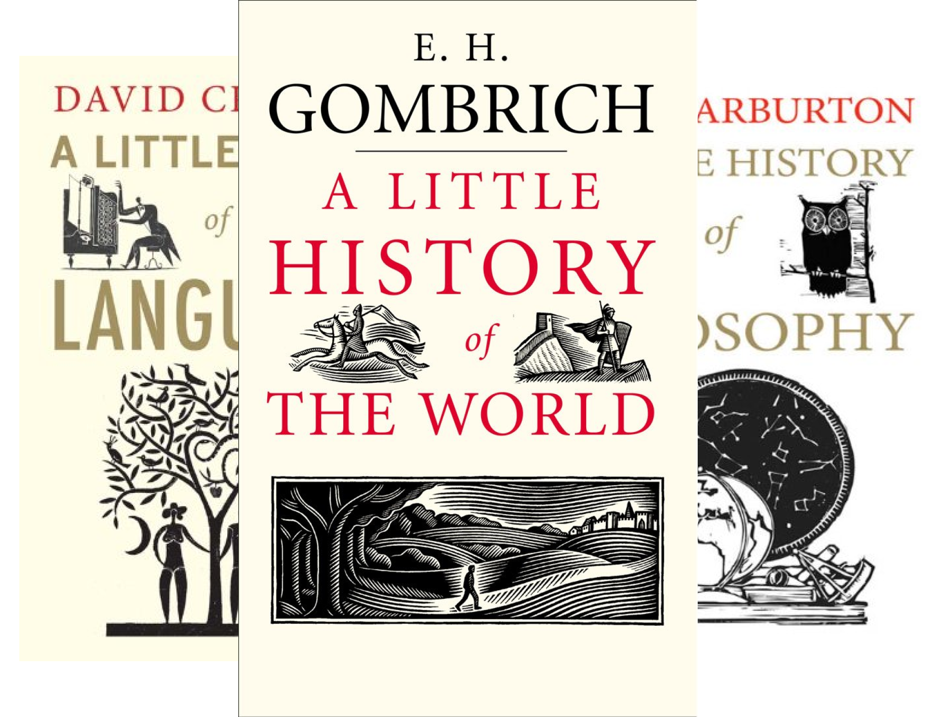 Amazon.co.jp: A Little History of Poetry (Little Histories) (English ...