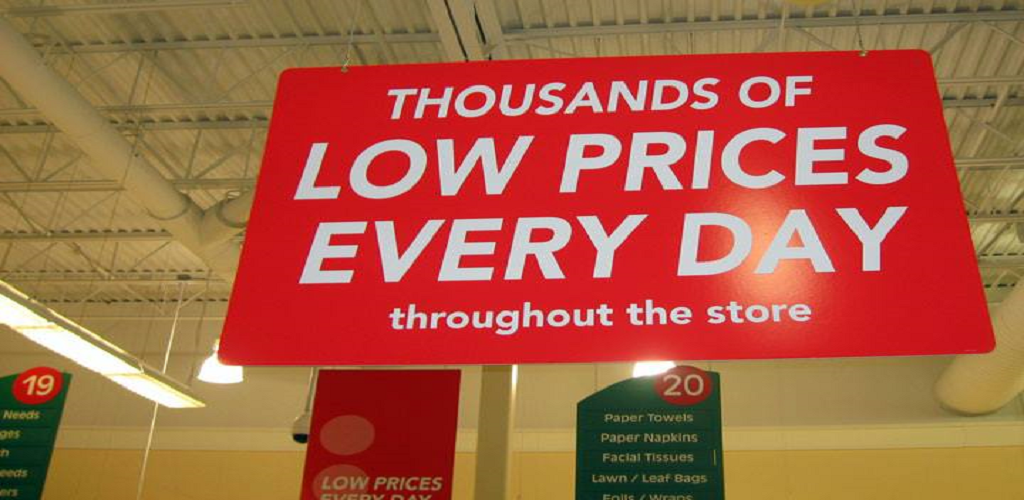 Discount Shop - App on Amazon Appstore