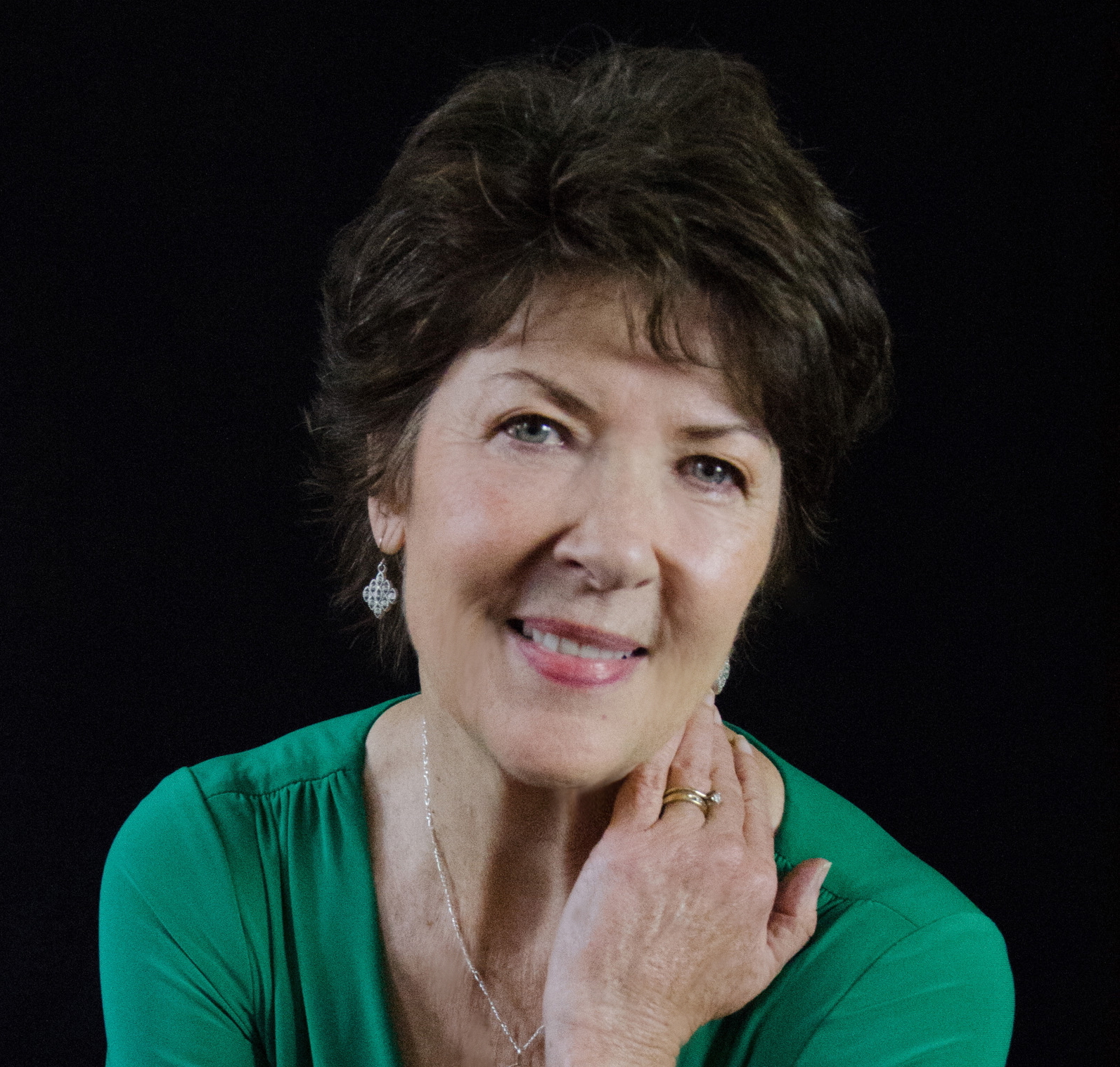 Amazon.com: Ruth Clark RD MPH: books, biography, latest update