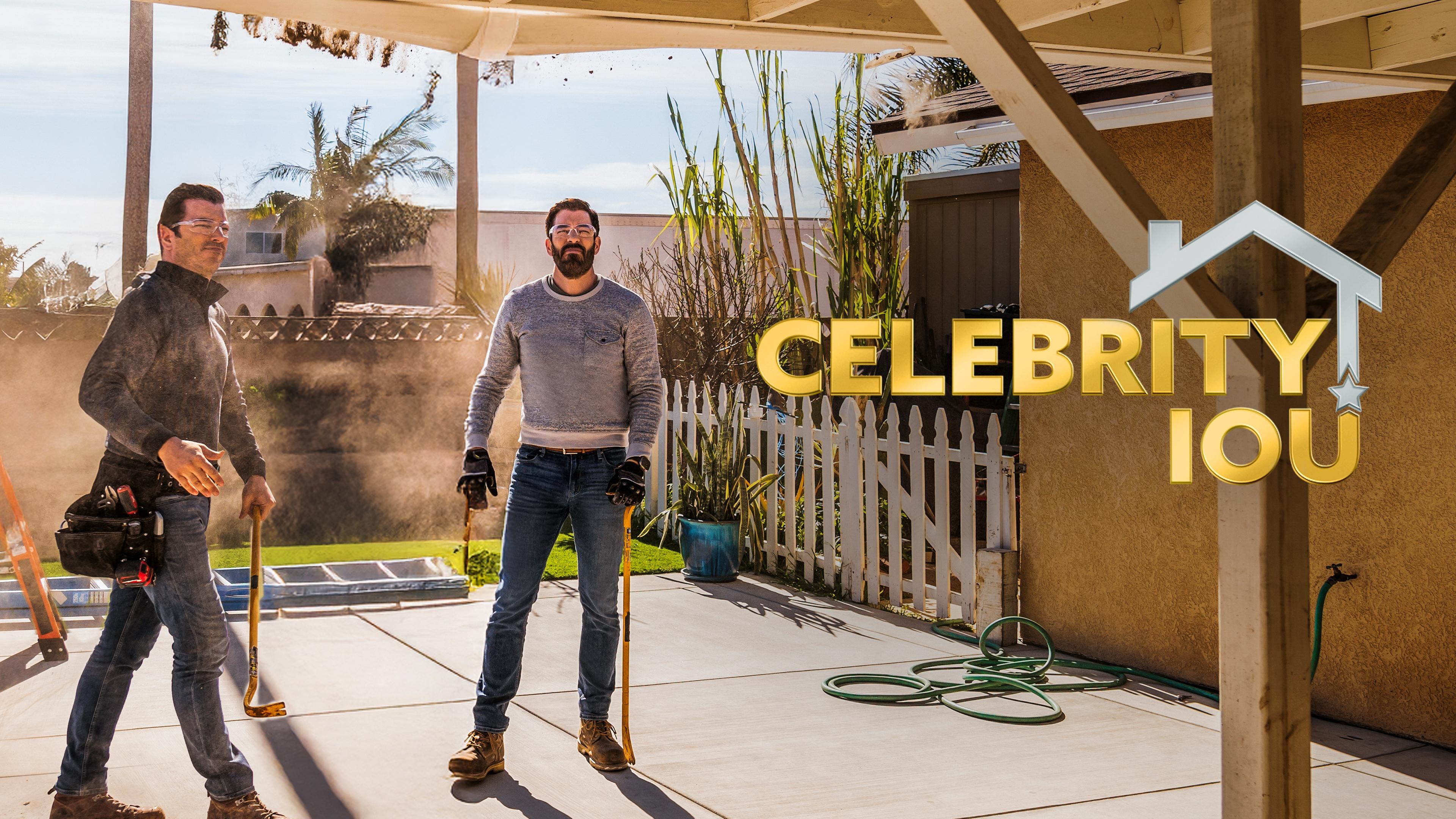 HGTV GO - App on Amazon Appstore