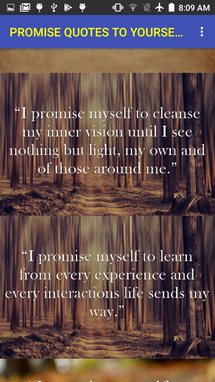 Cleansing Life Quotes Detox Your Mind Quotes. QuotesGram