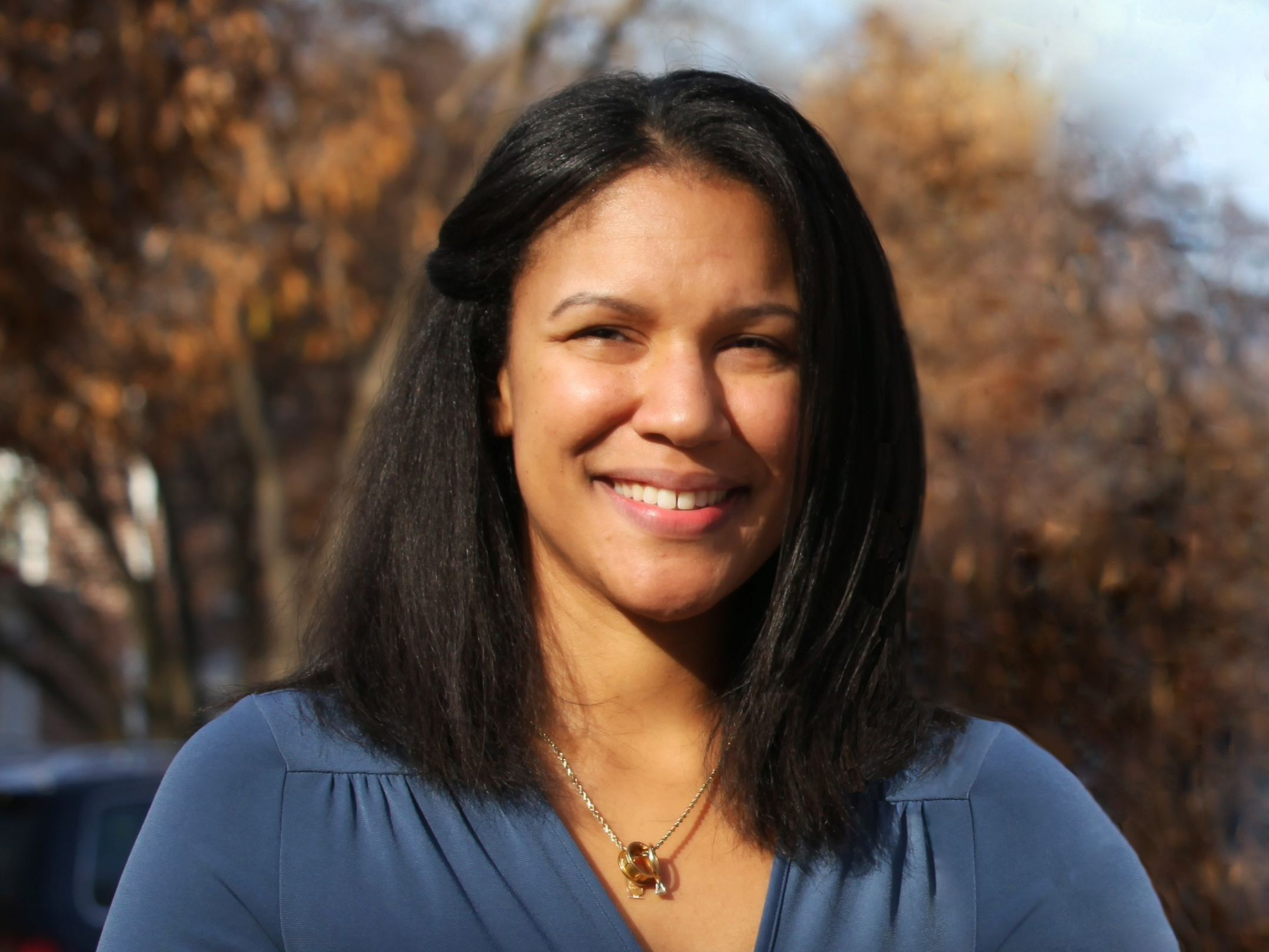 Amy Brittingham's Instagram, Twitter & Facebook on IDCrawl