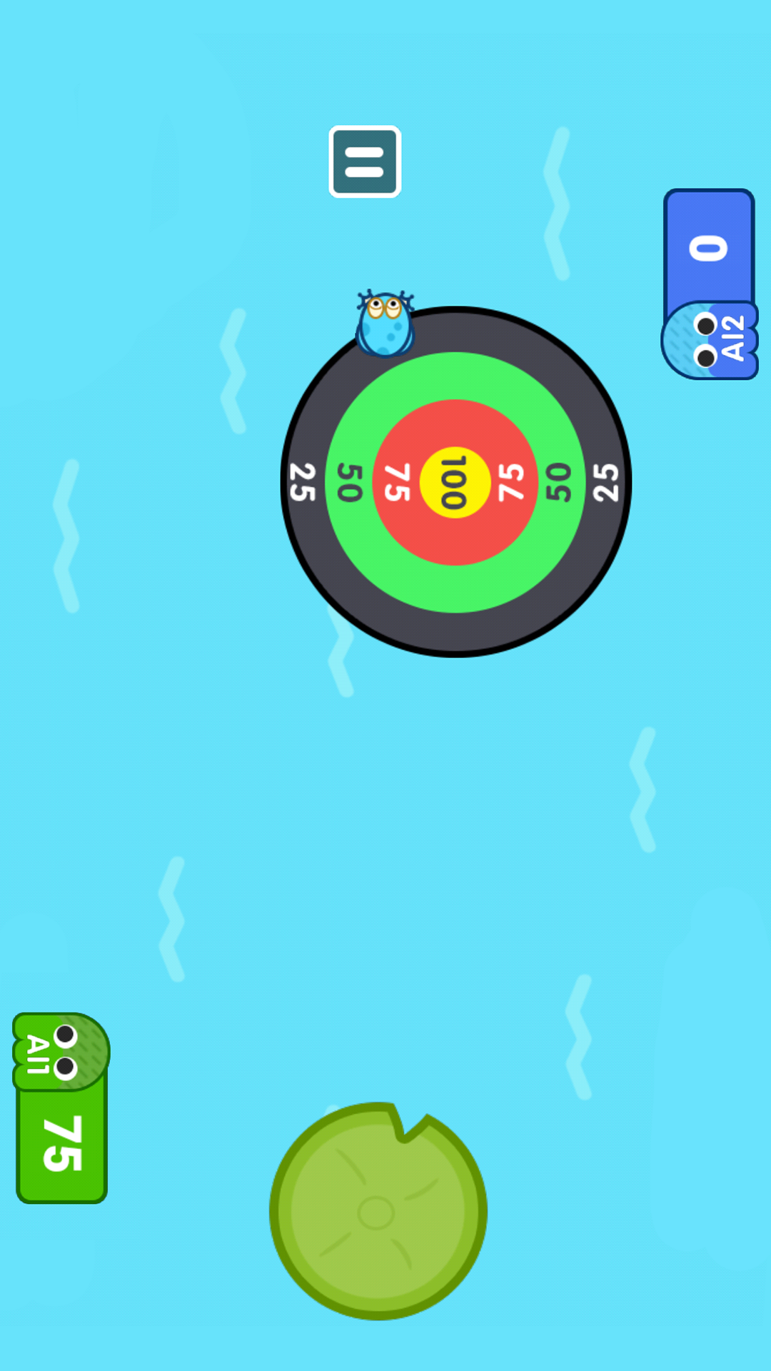 Player 4 Games: Relaxing Family Casual Toy - App on Amazon Appstore