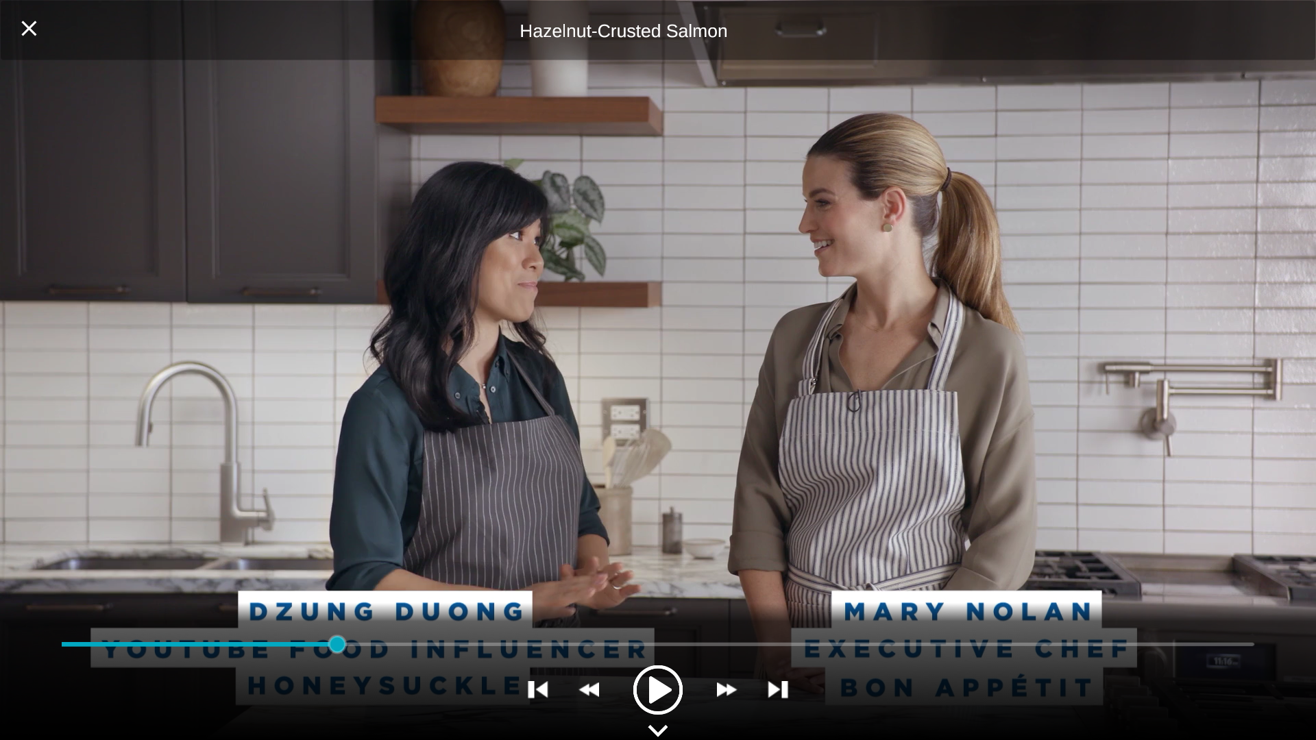 OceanView - App on Amazon Appstore
