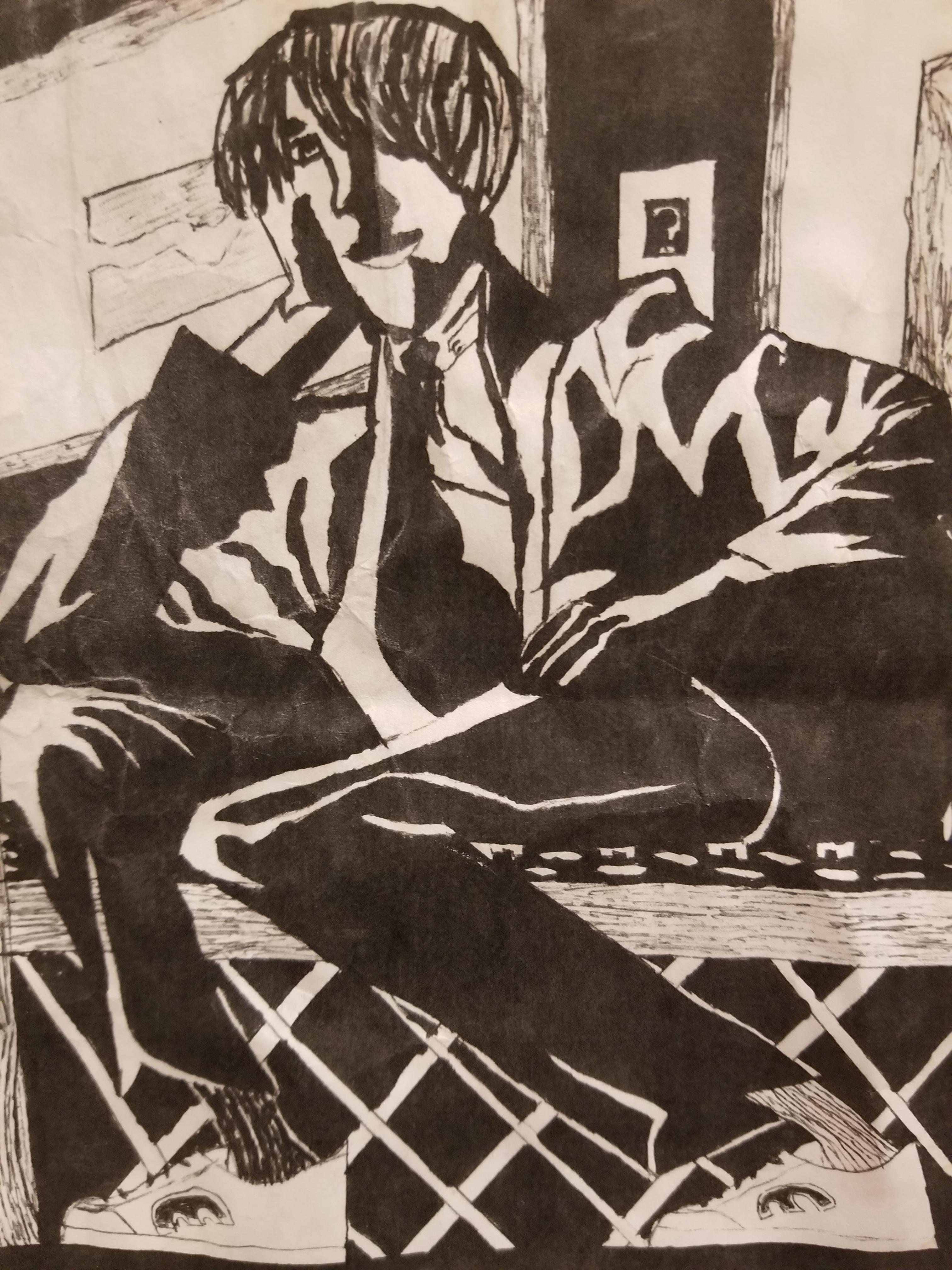 Amazon.in: A.S. Lowe: books, biography, latest update