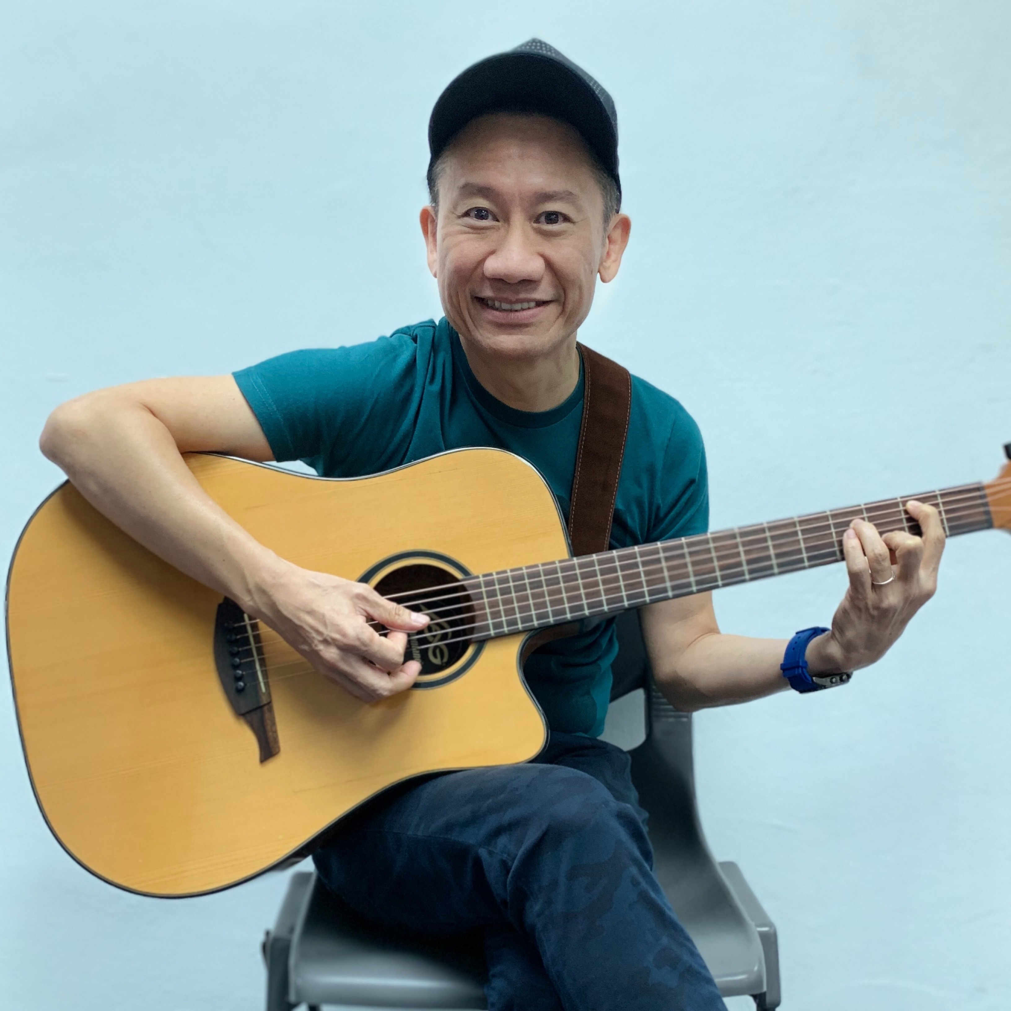 Amazon.in: Teo Poh Heng: books, biography, latest update