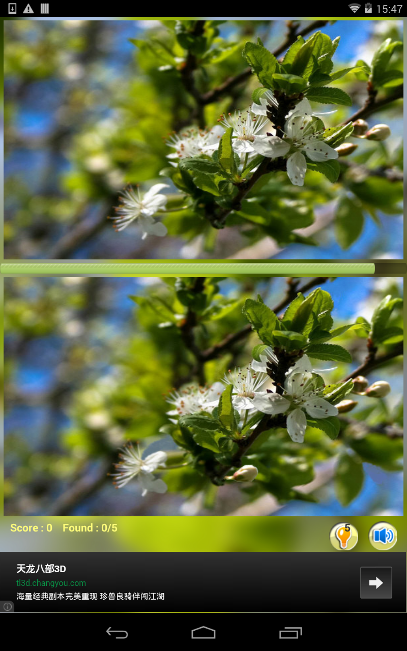 Find Differences - App on Amazon Appstore