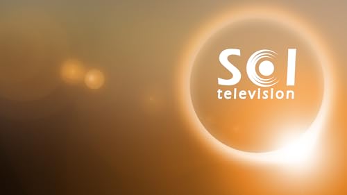 Sol Television - App on Amazon Appstore