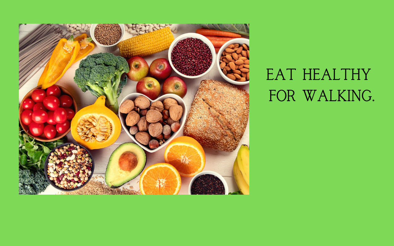 Amazon.com: Walk Fit : Alexa Skills