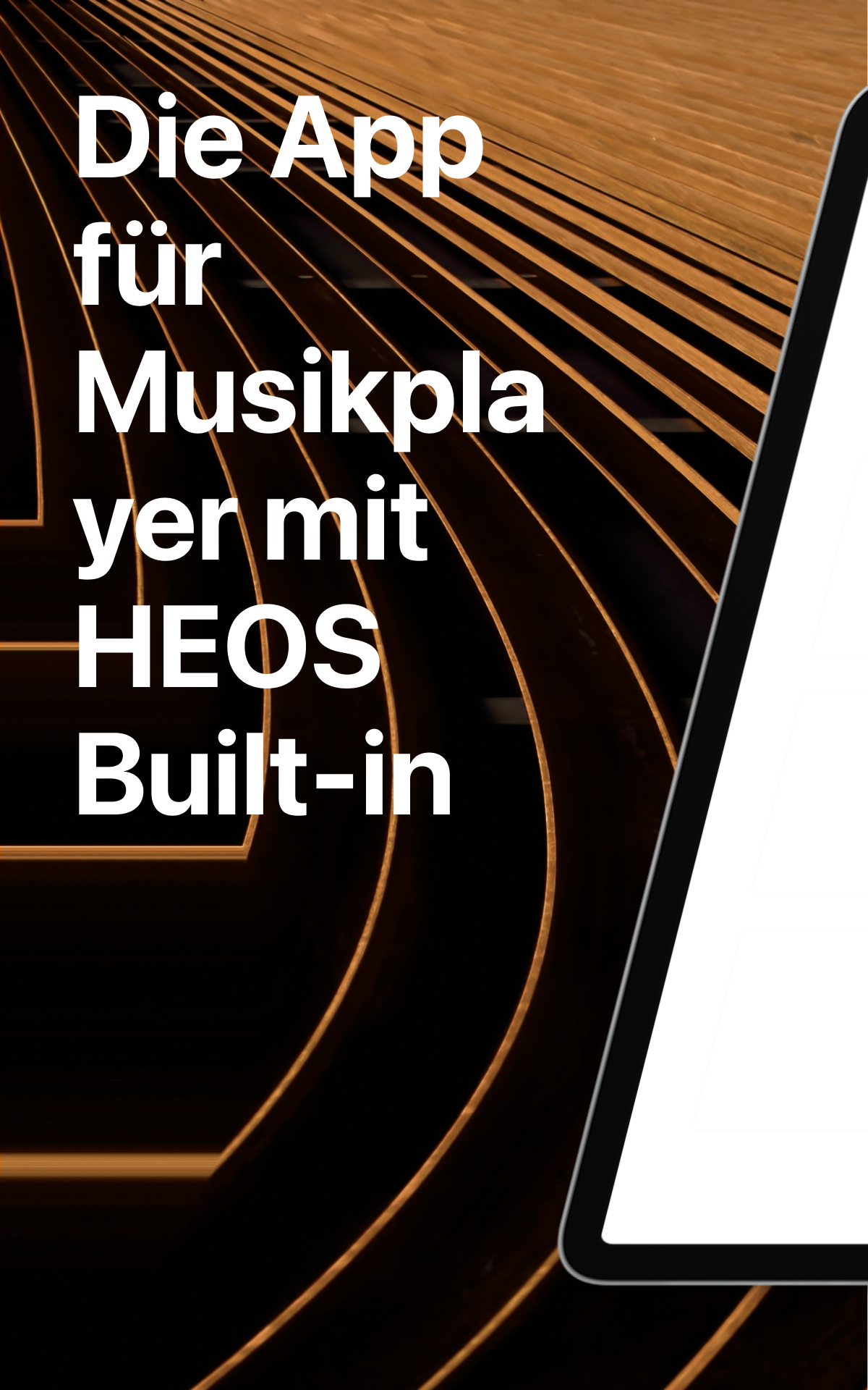 HEOS:Amazon.de:Appstore for Android