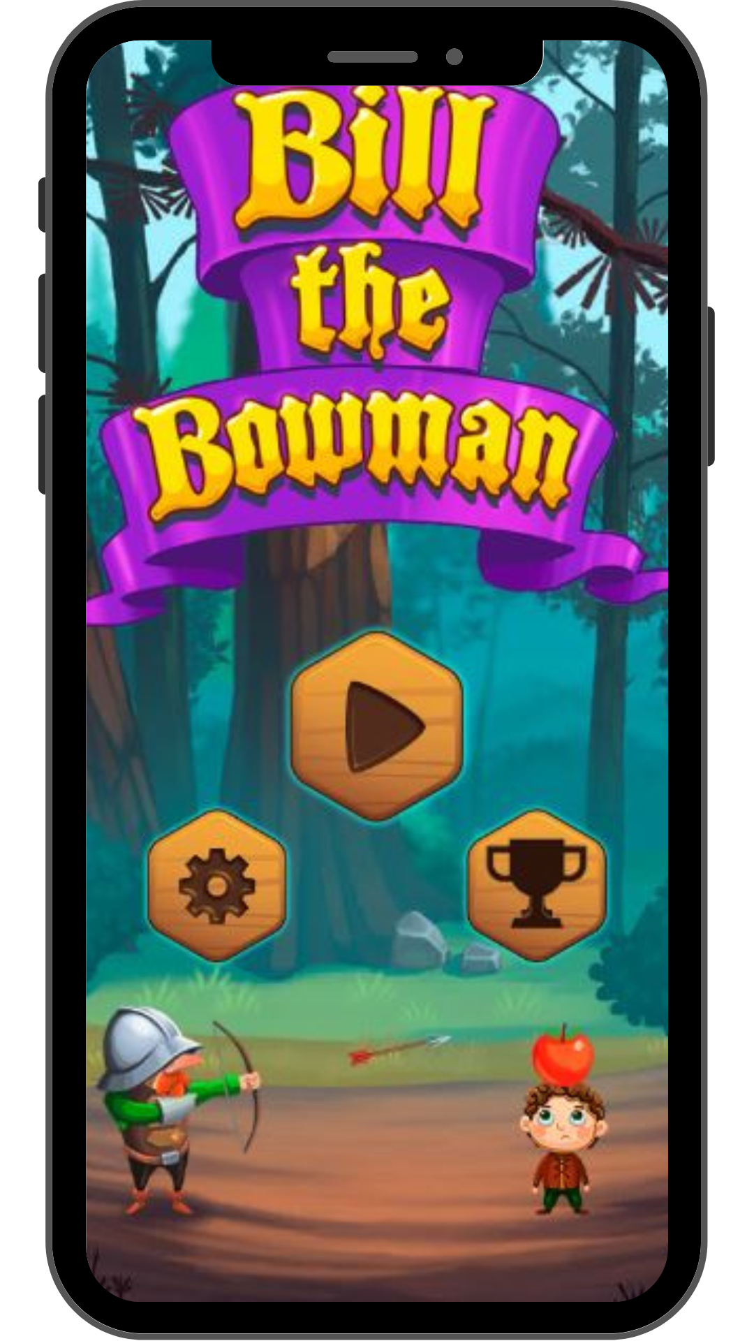 Multi Games - App on Amazon Appstore