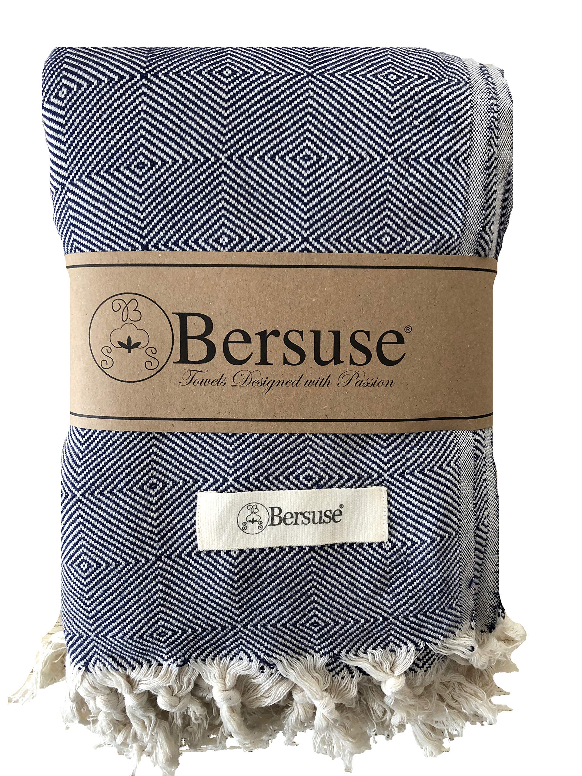 Ladder Yarn Patterns – 1000 Free Patterns