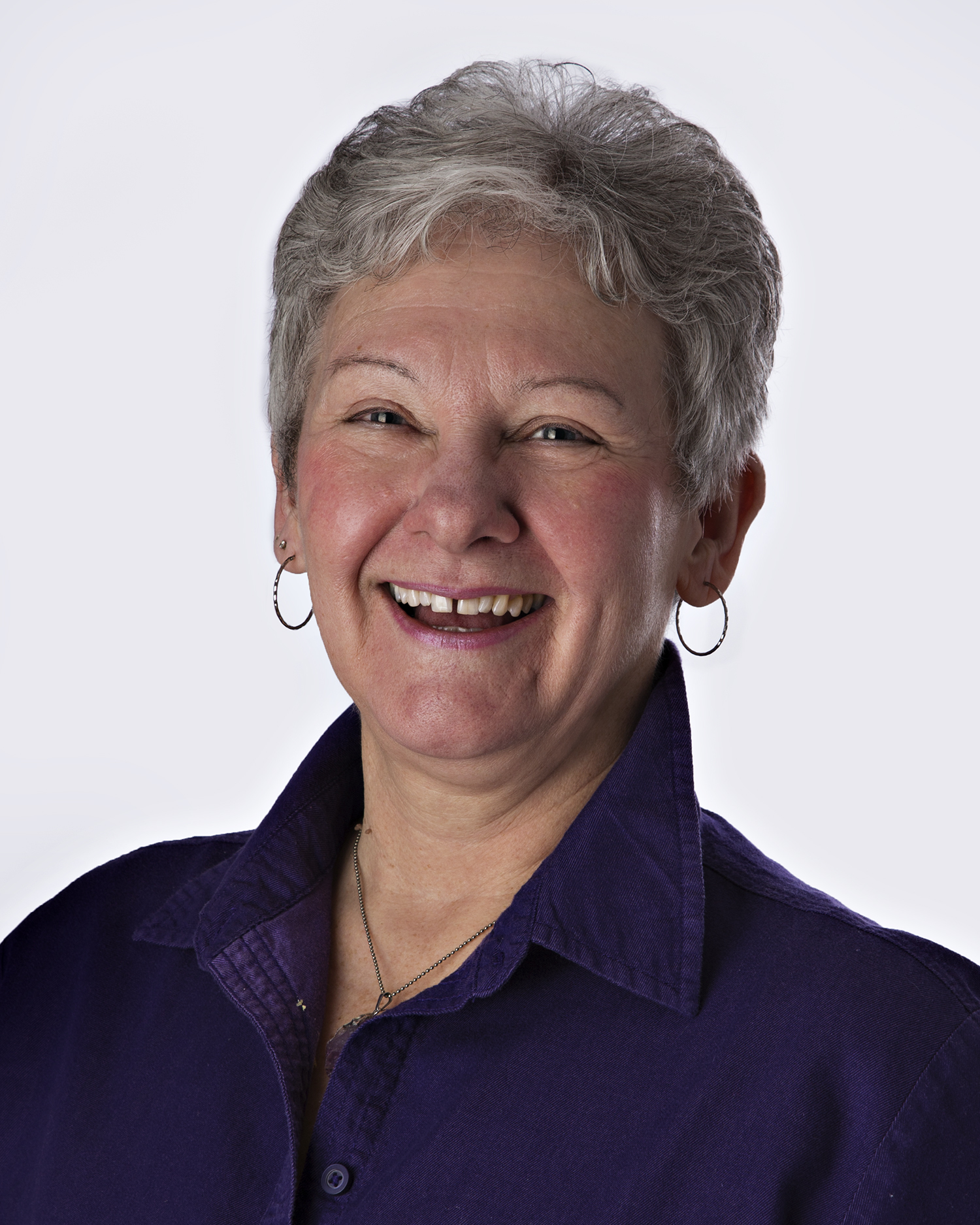 Amazon.co.uk: Terrea Lynn Hendrickson: books, biography, latest update