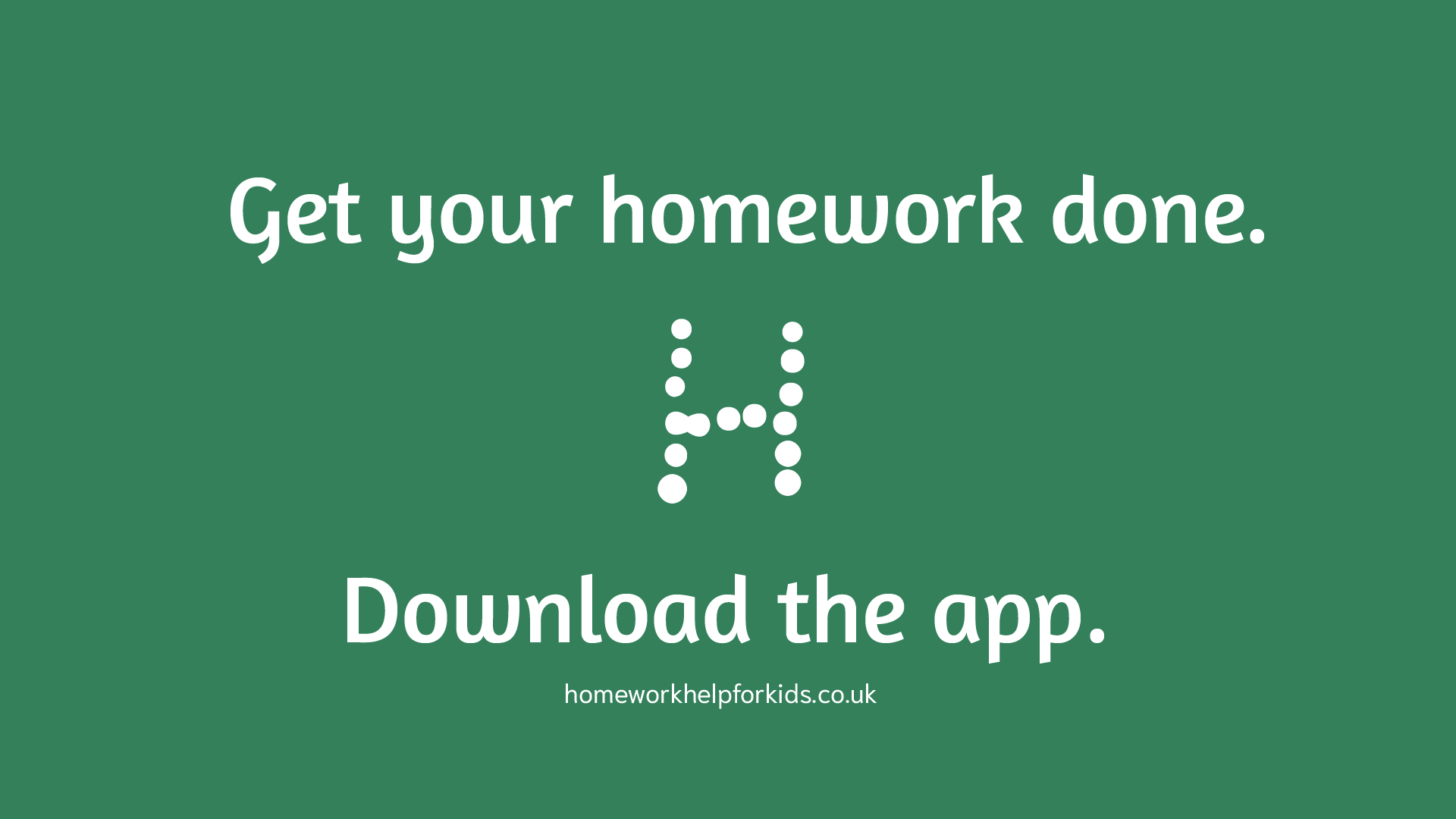 Homework Help For Kids - App on the Amazon Appstore