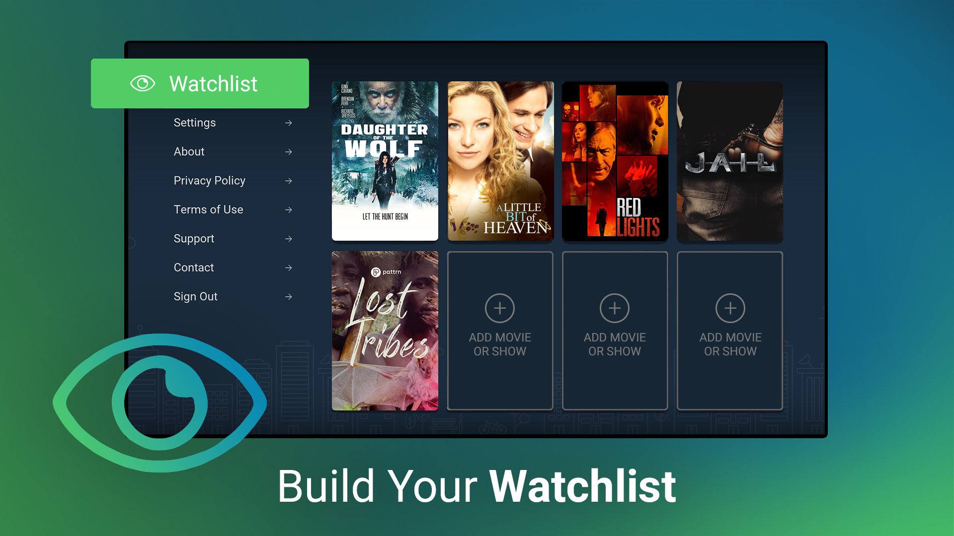 Local Now - Free News, Weather, Movies - App on Amazon Appstore