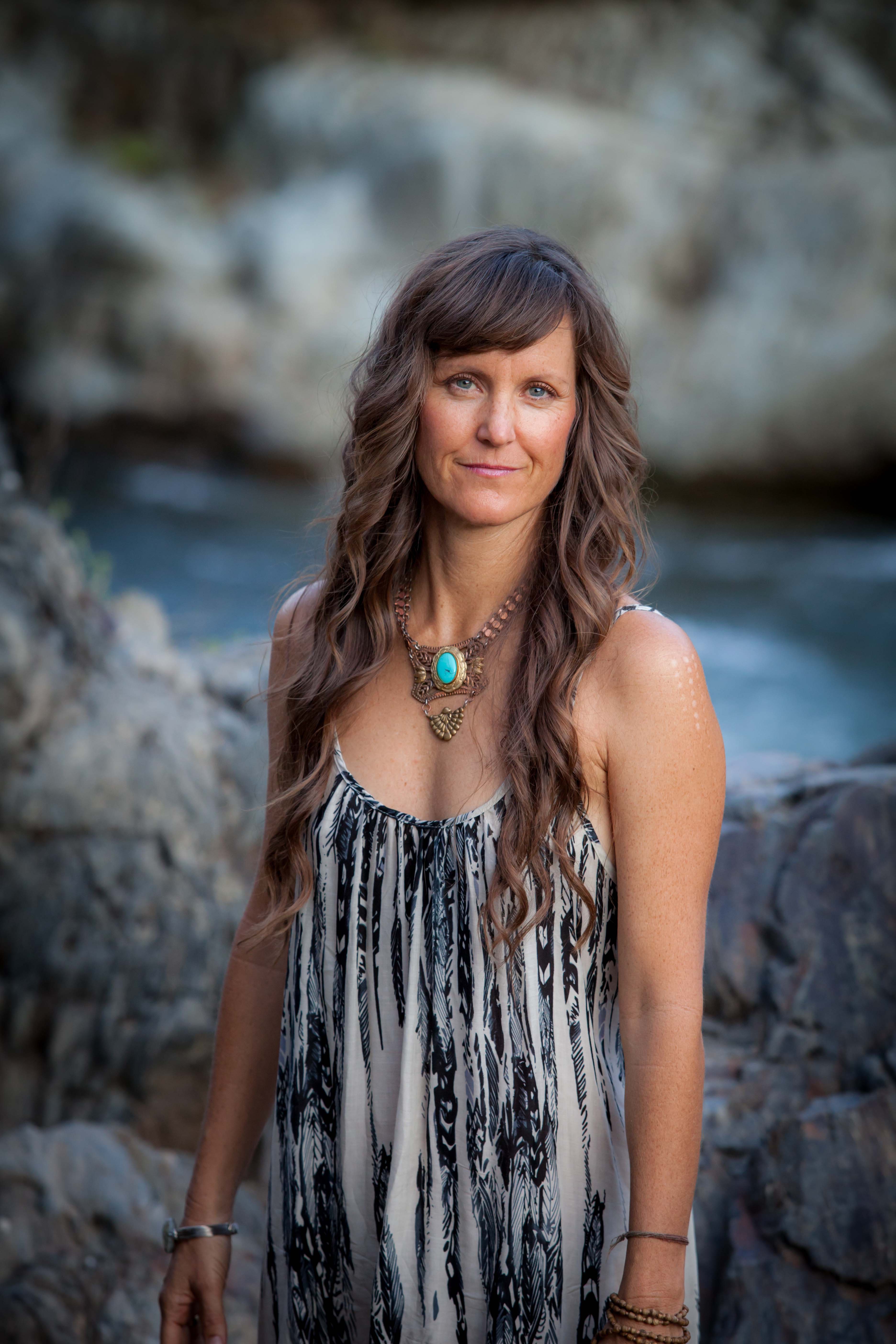 Amazon.de: Mary Beauchamp: Bücher, Biographie, neuestes Aktualisierung