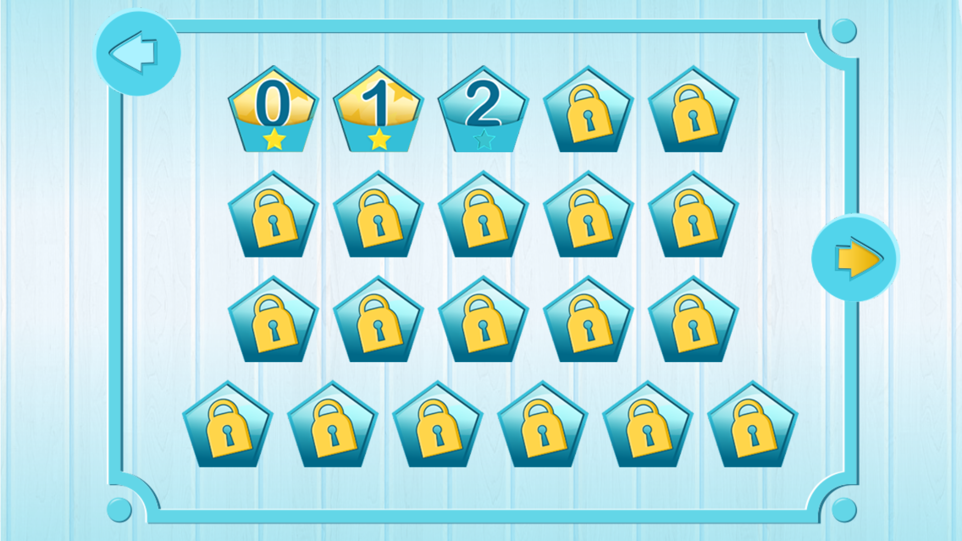 Write Numbers 123 - Japanese - App on Amazon Appstore