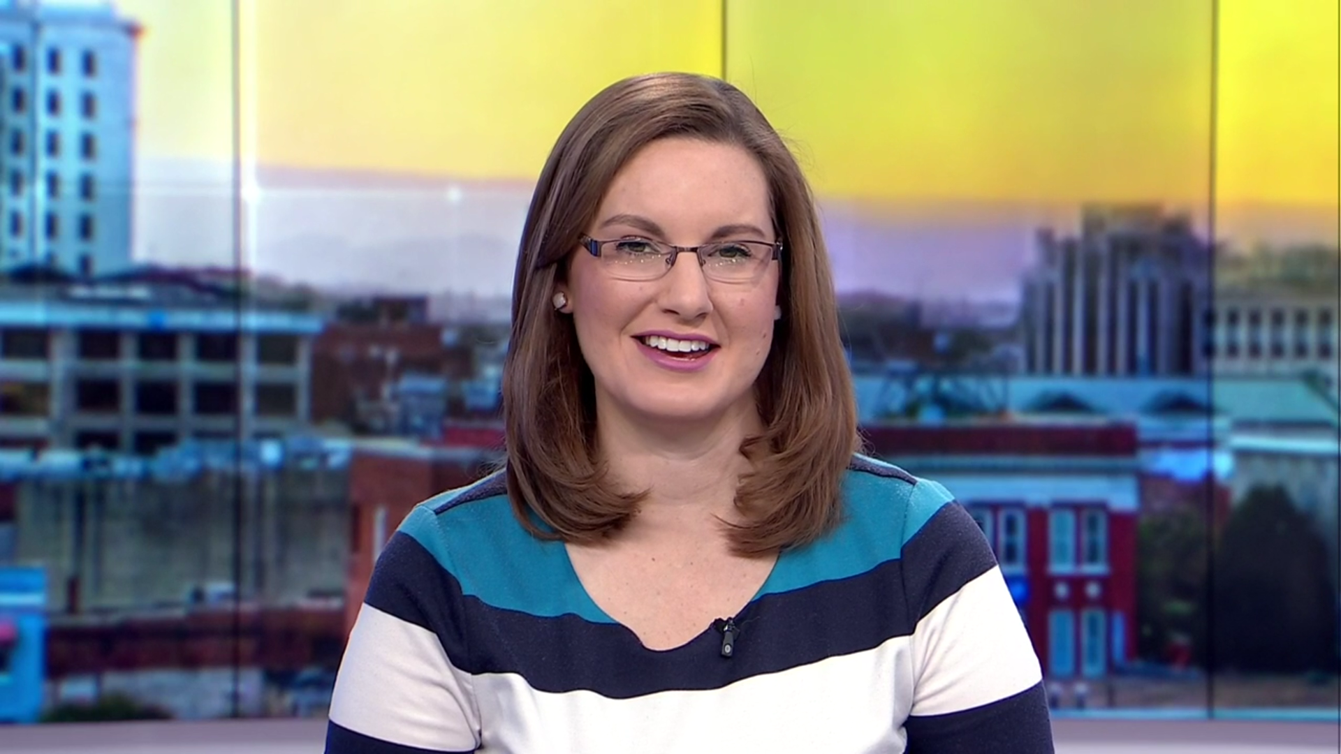 10 News Now - WSLS 10 - App on Amazon Appstore