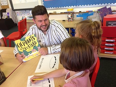 Amazon.co.uk: Samuel Langley-Swain: Books, Biography, Blogs, Audiobooks ...