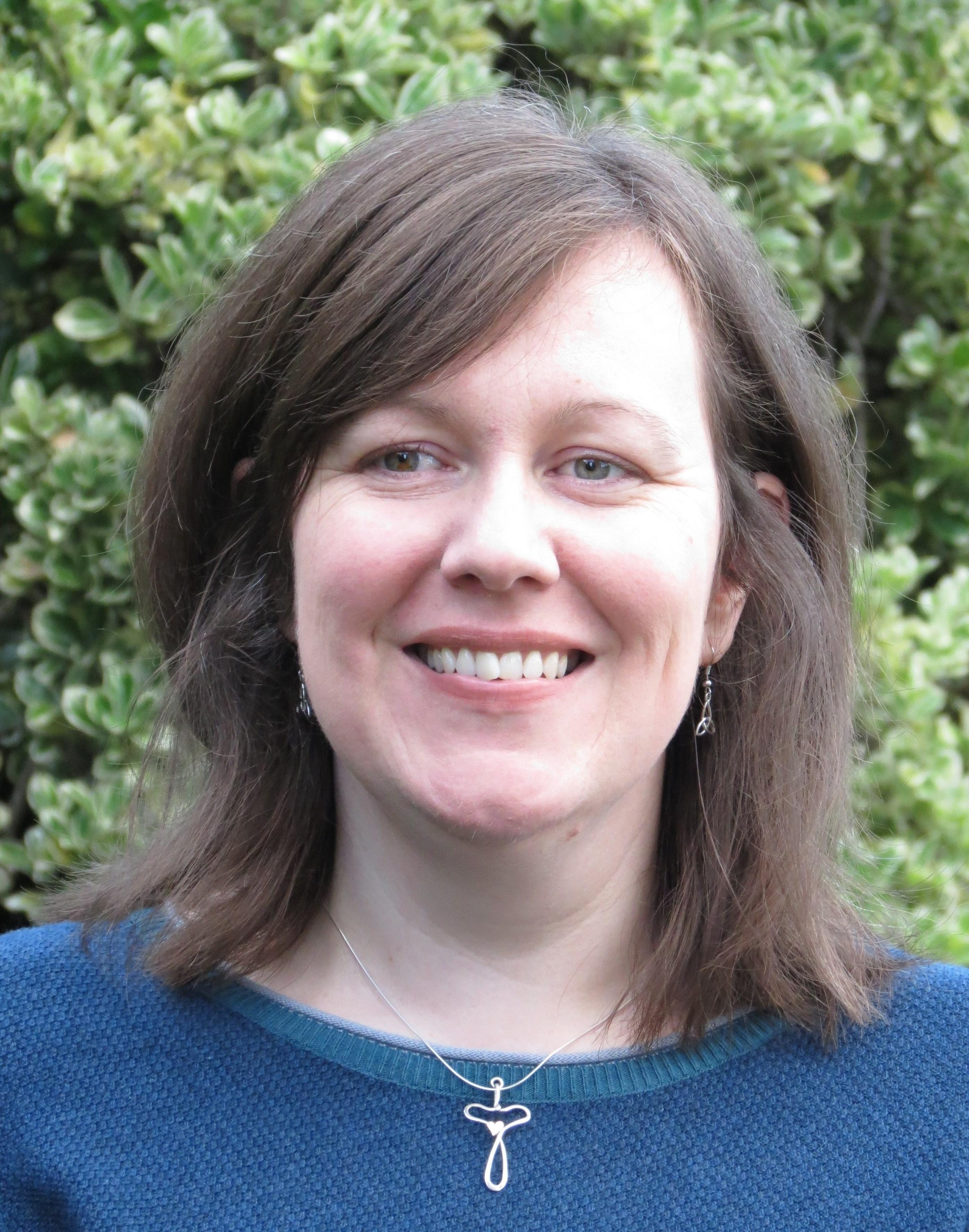 Amazon.co.uk: Kate Wharton: books, biography, latest update