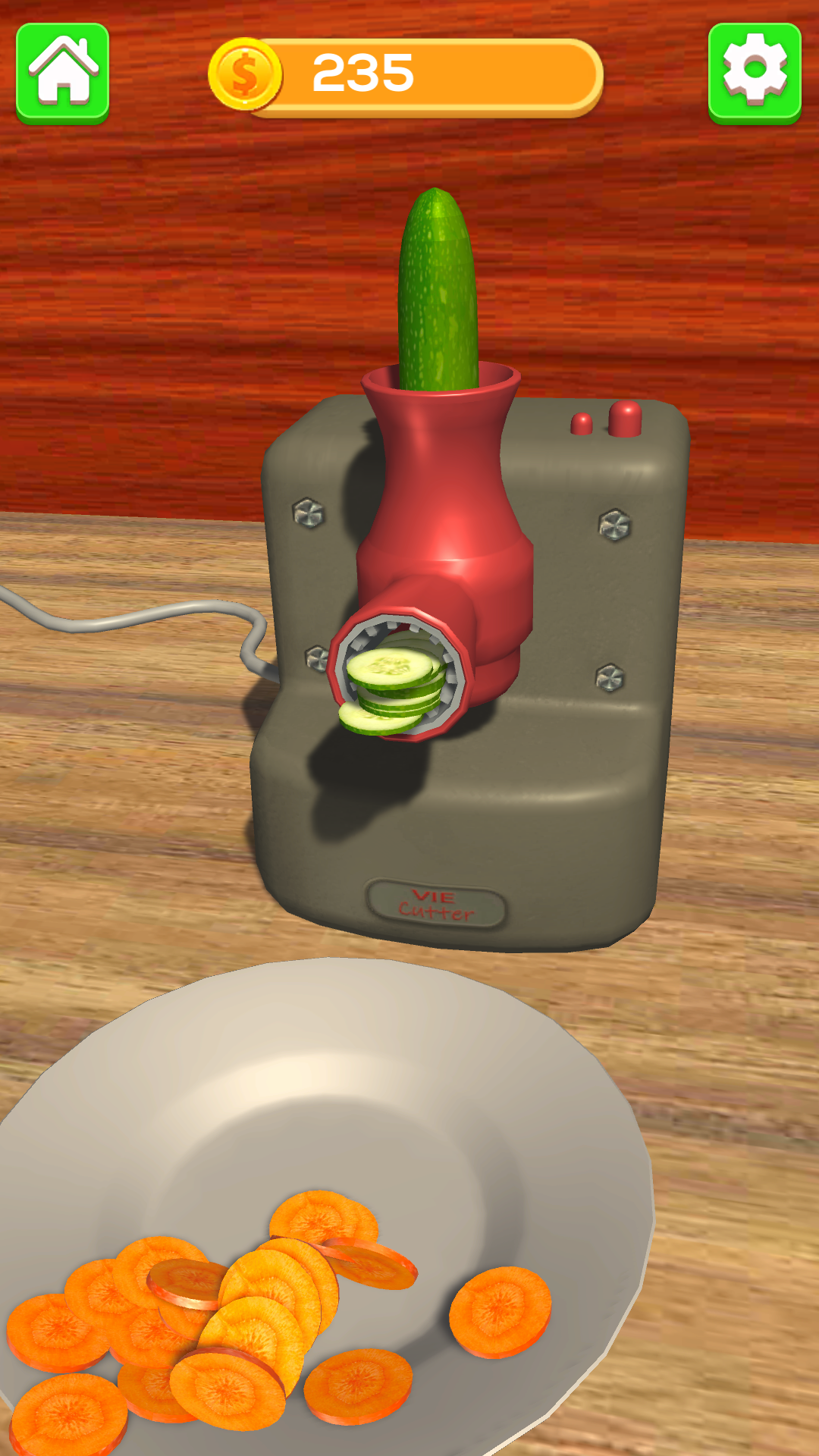 ASMR Activities: Antistress - App on Amazon Appstore