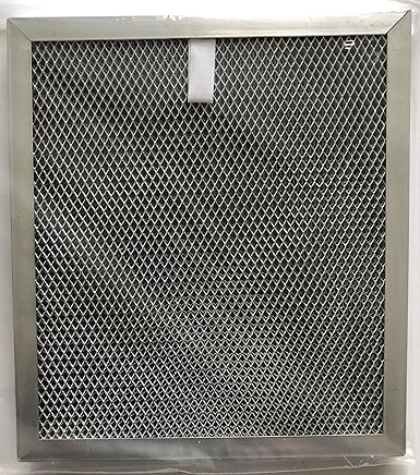 Amazon.com: PCO Filter for Green Air Pro Air Purifier : Home & Kitchen