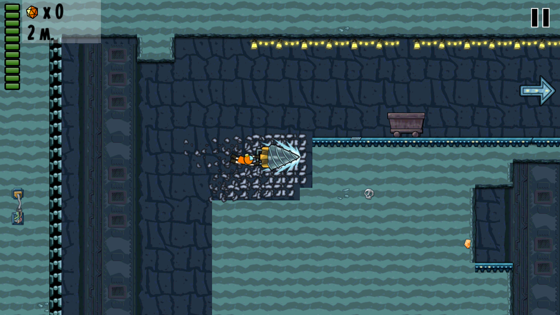 Worm Run:www.amazon.com:Appstore for Android