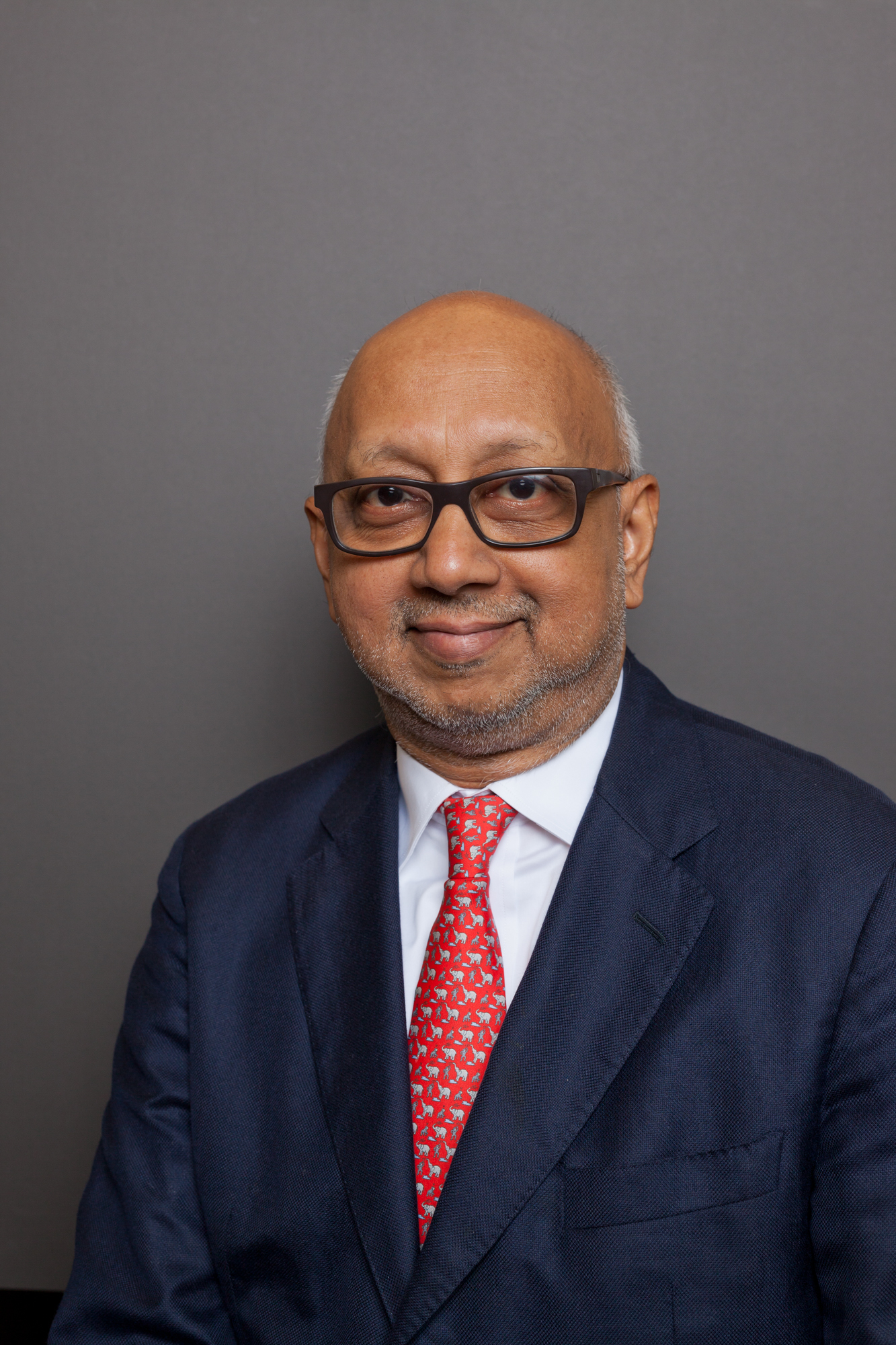 Amazon.com: Venkat Venkatraman: books, biography, latest update