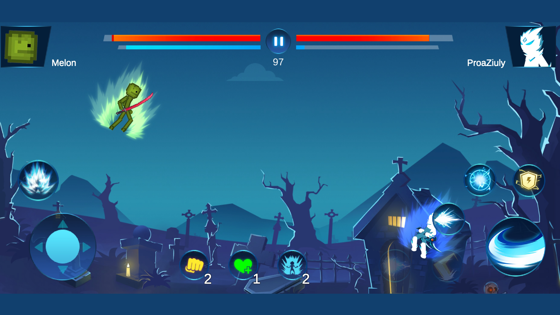 Warriors Playground Sandbox Game:Amazon.com:Appstore for Android