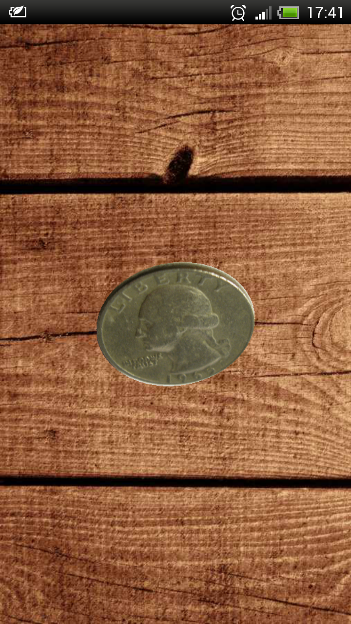 Best Coin Flip - App on Amazon Appstore