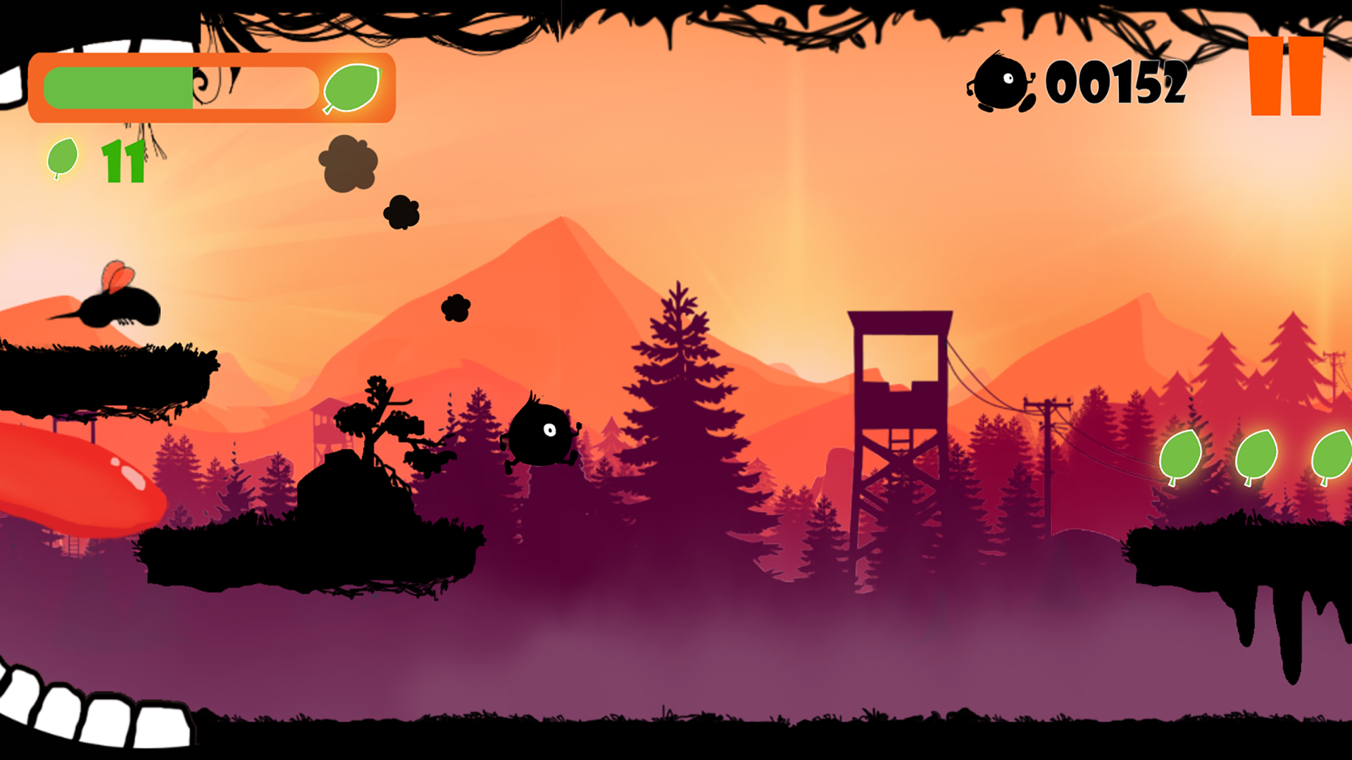 Badland - King of Darkness - App on Amazon Appstore