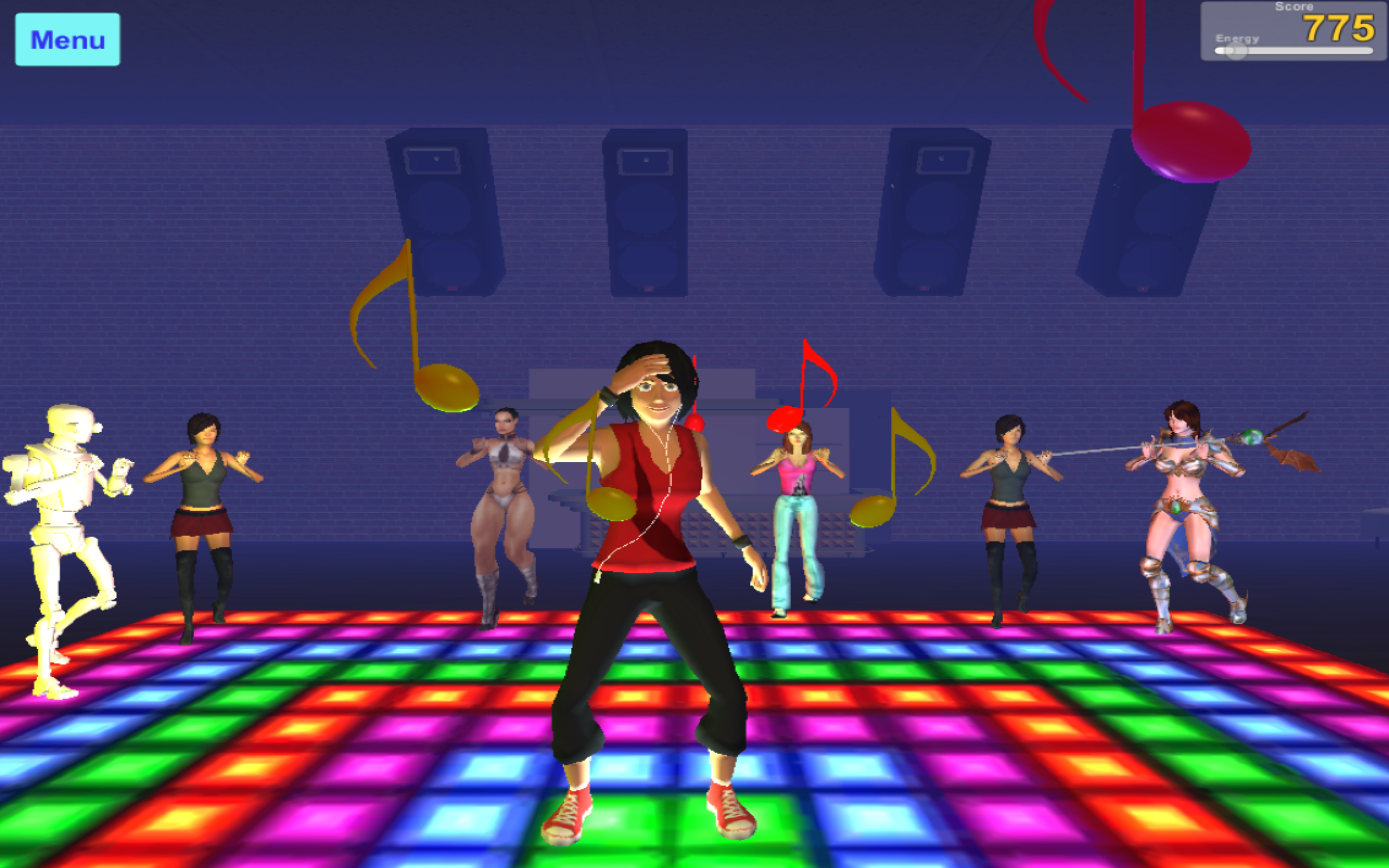 GROOVE GAME:Amazon.de:Appstore for Android