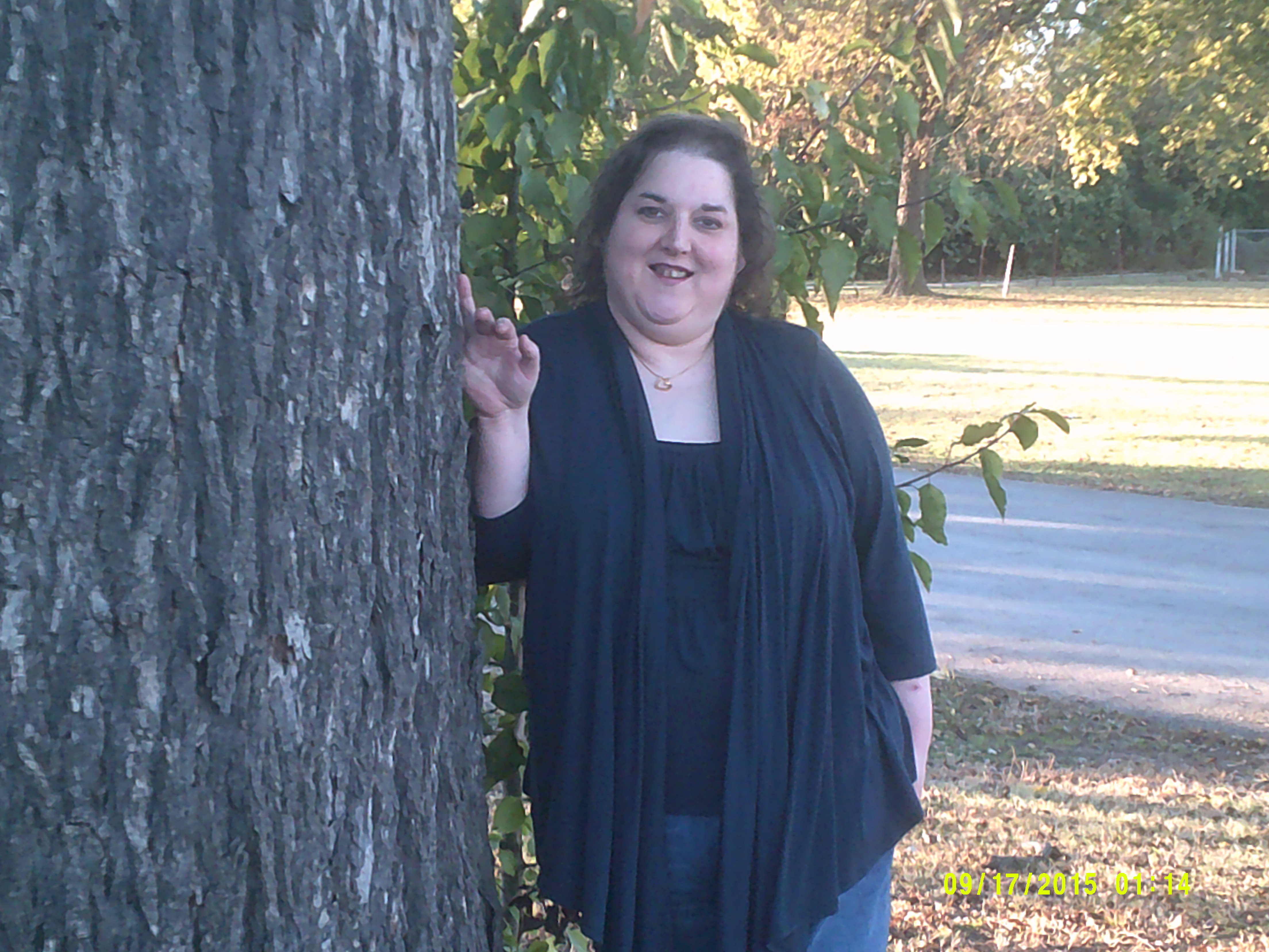 Amazon.in: Lisa M. Owens: books, biography, latest update