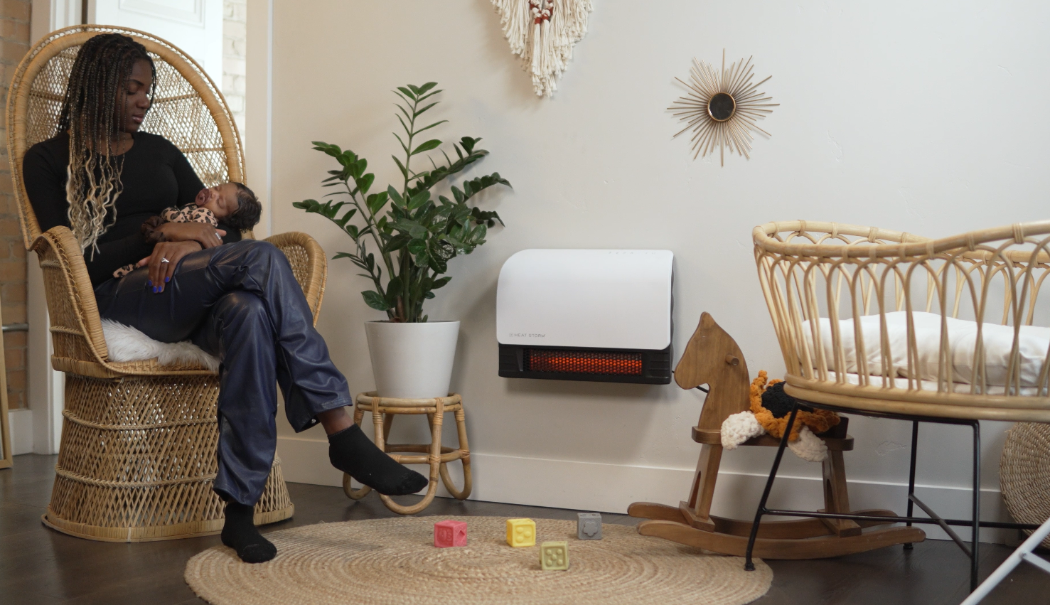 Stormhest The Most Expensive Cosmic Eclipse Pokemon TCG Cards