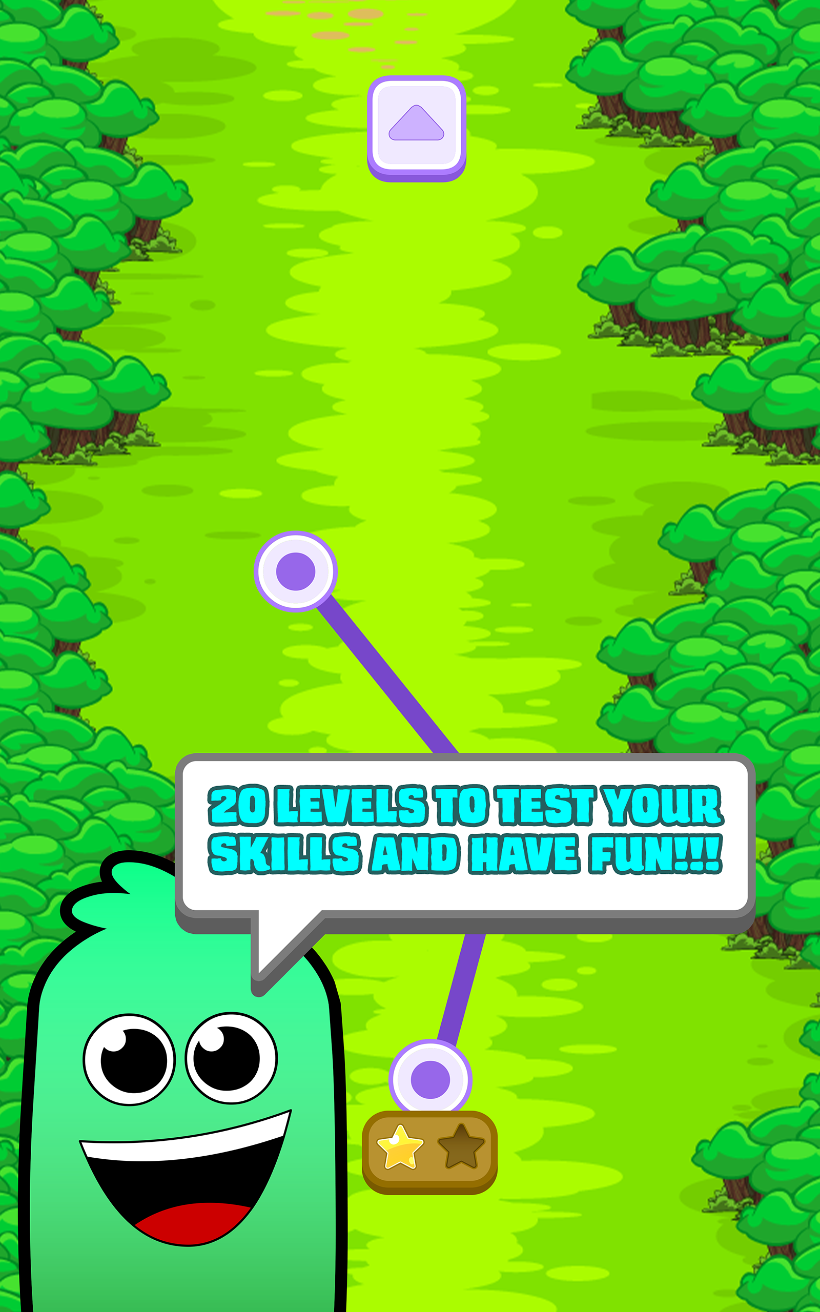 Math Monsters Saga - App on Amazon Appstore