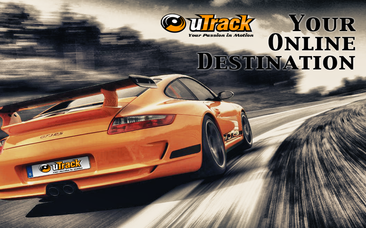 uTrack TV:Amazon.de:Appstore for Android