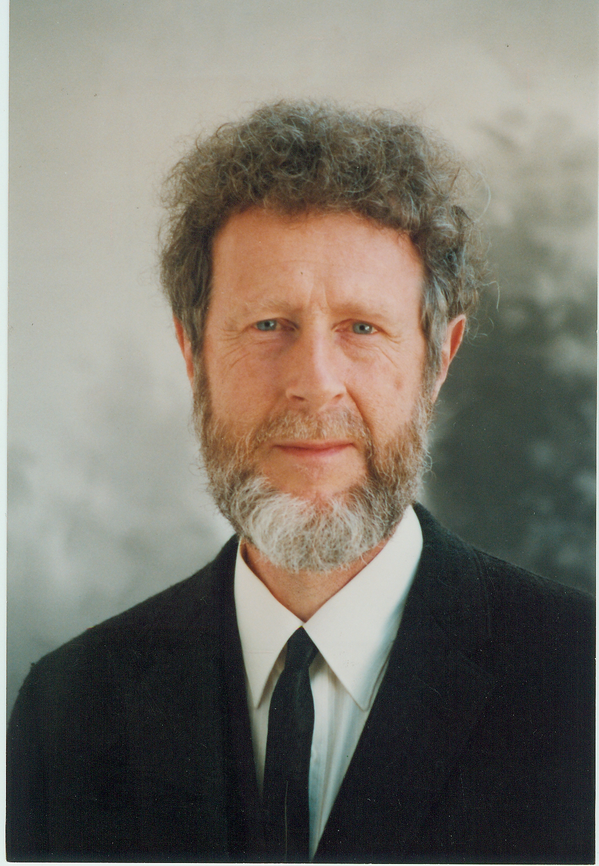 Amazon.de: James Robert Flynn: Bücher, Biographie, neuestes Aktualisierung