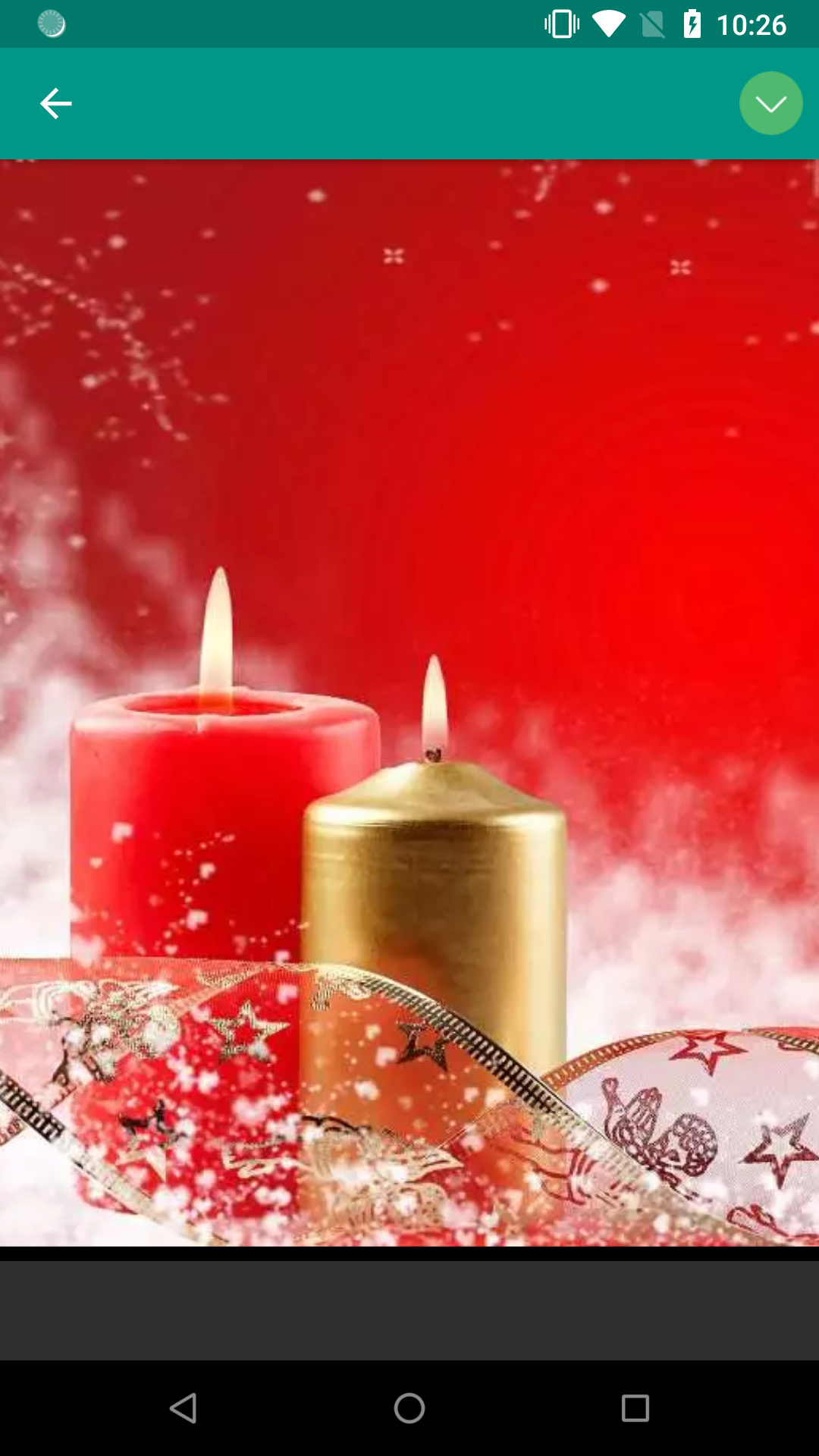 XMas Wallpapers - App on Amazon Appstore