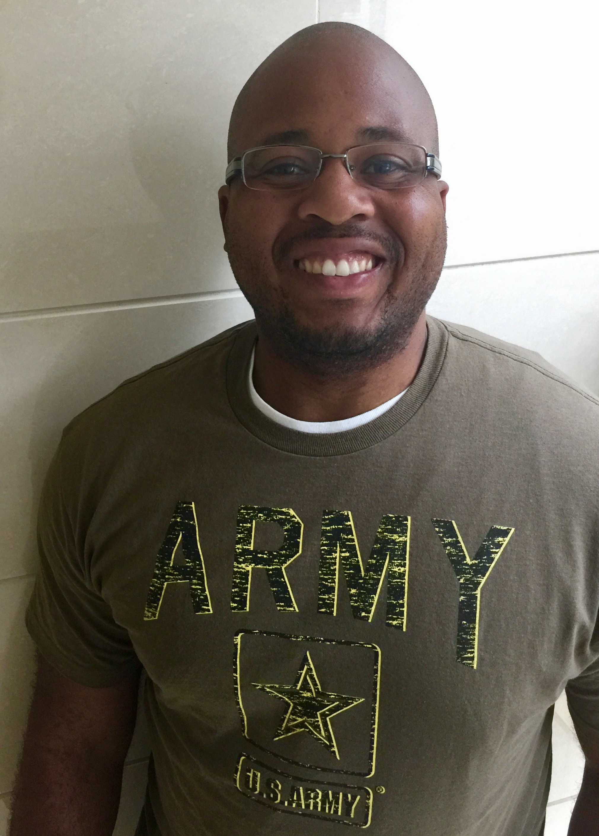 Amazon.com: Khalid Saleem: books, biography, latest update