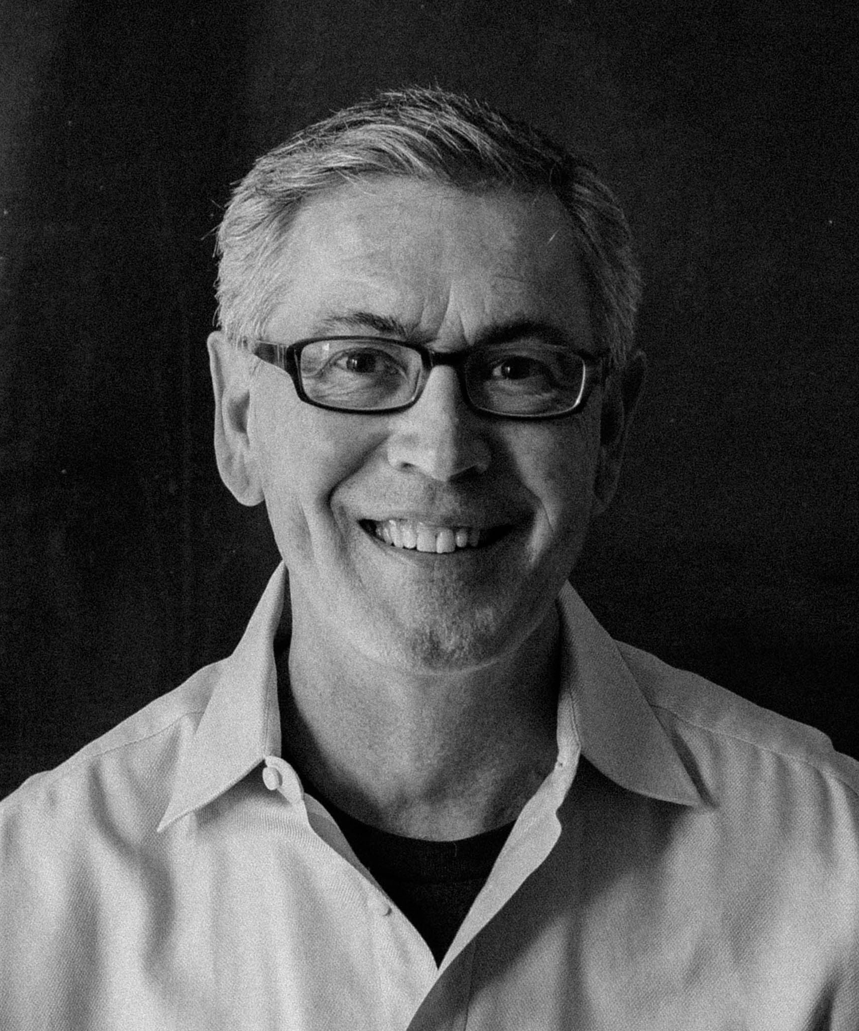 Amazon.com: Roderick Kiracofe: books, biography, latest update