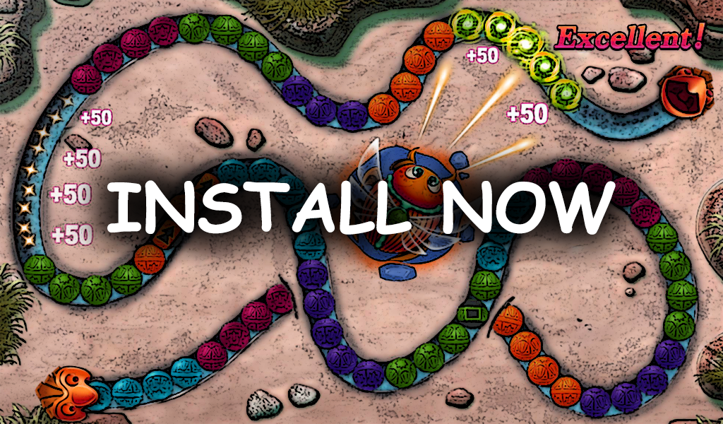 Luxor Clasic - App on Amazon Appstore