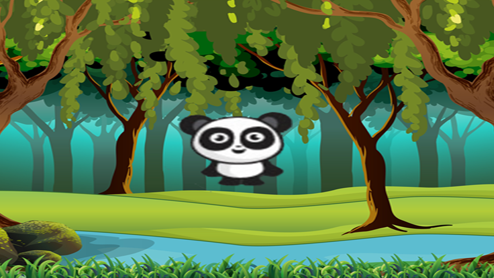 Naughty Panda - App on Amazon Appstore