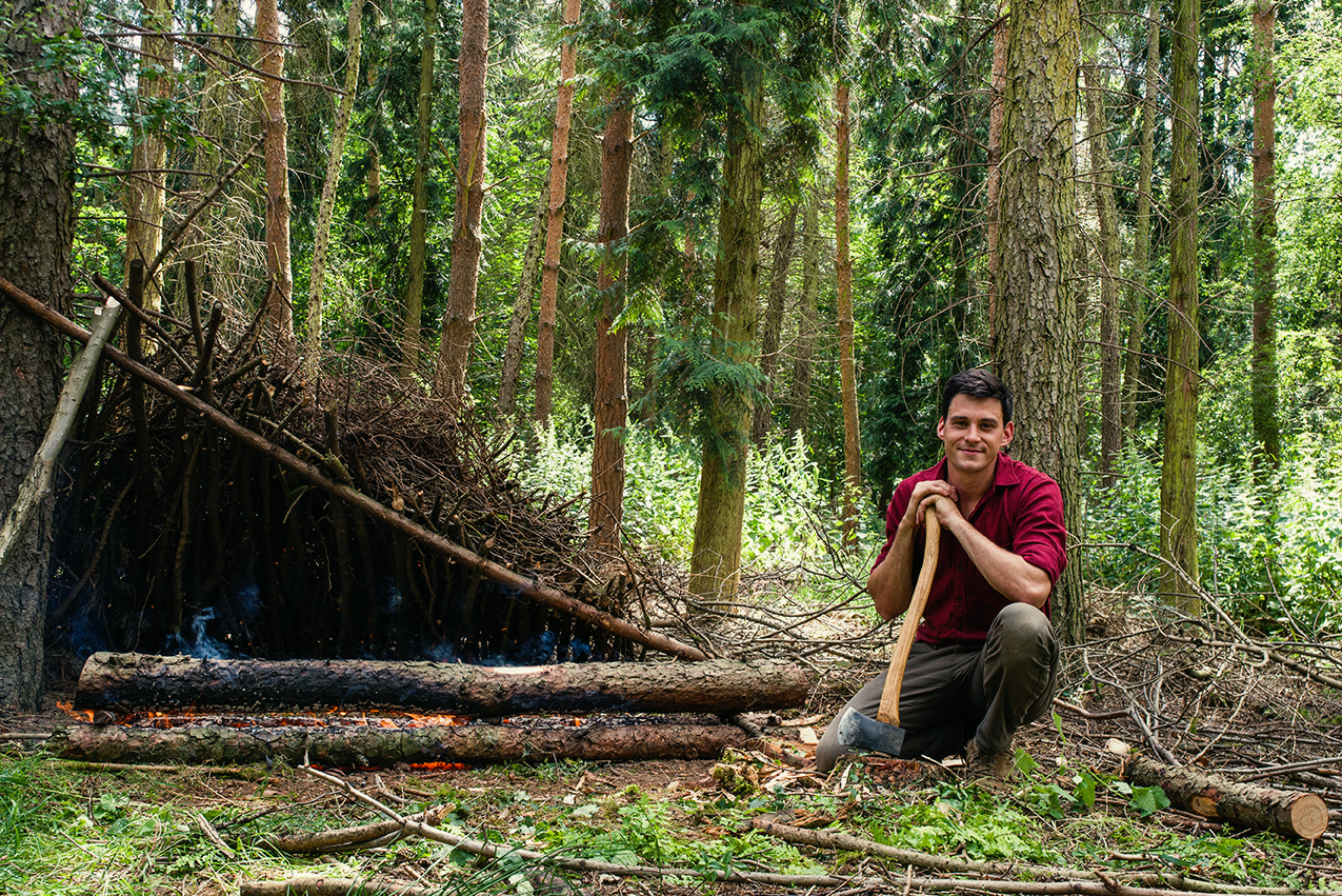 Amazon.co.uk: Daniel Hume: books, biography, latest update