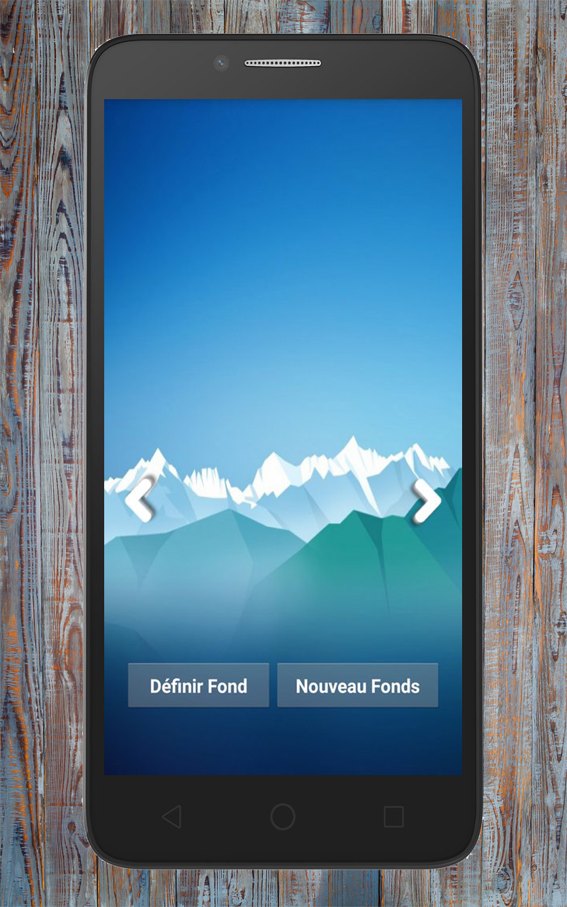 Nature Wallpaper HD - App on Amazon Appstore