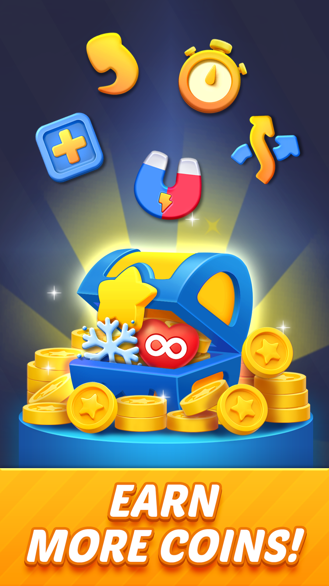 Match Cube 3D - App on Amazon Appstore