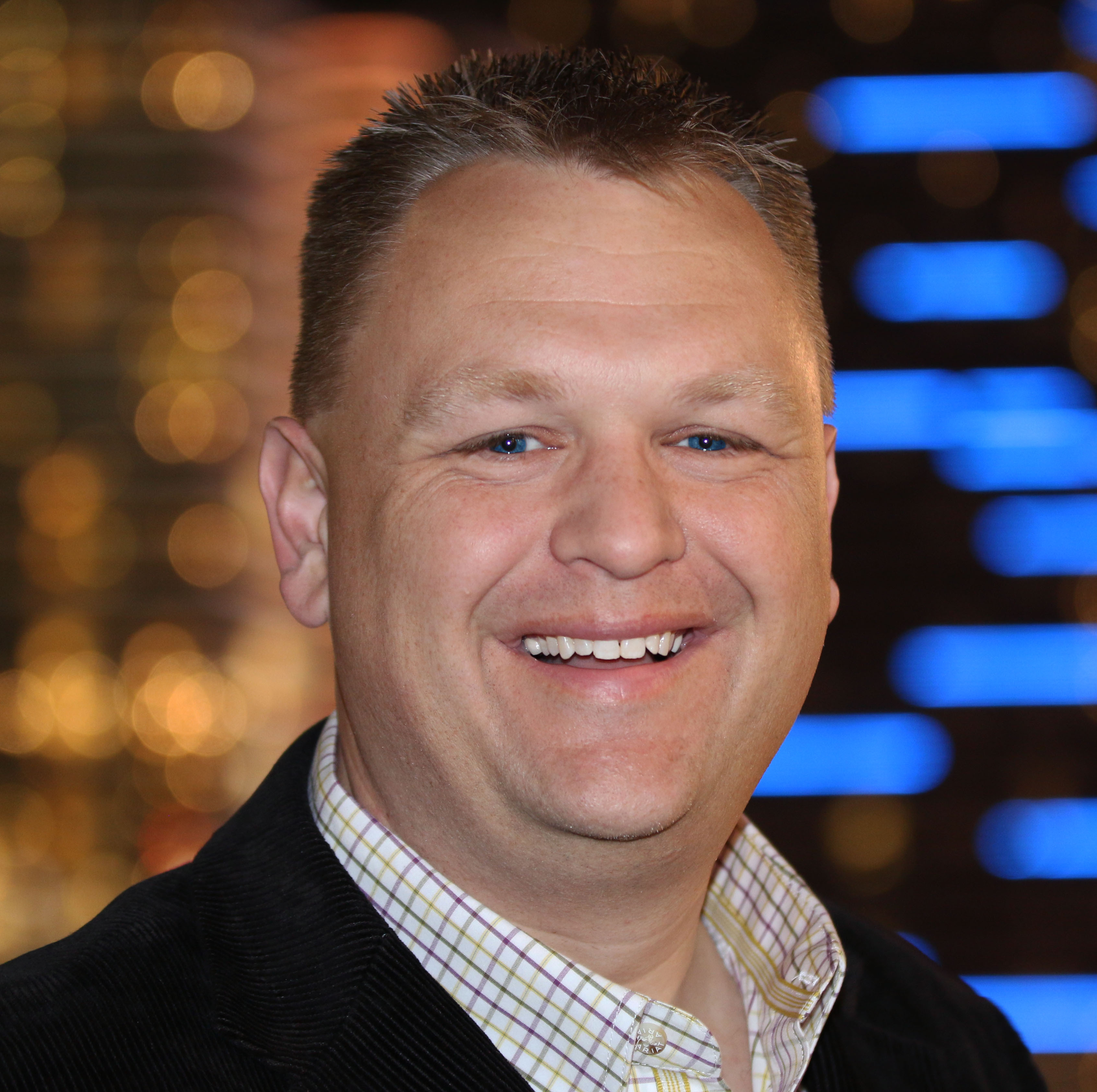 Amazon.co.uk: Brian McConnell: books, biography, latest update